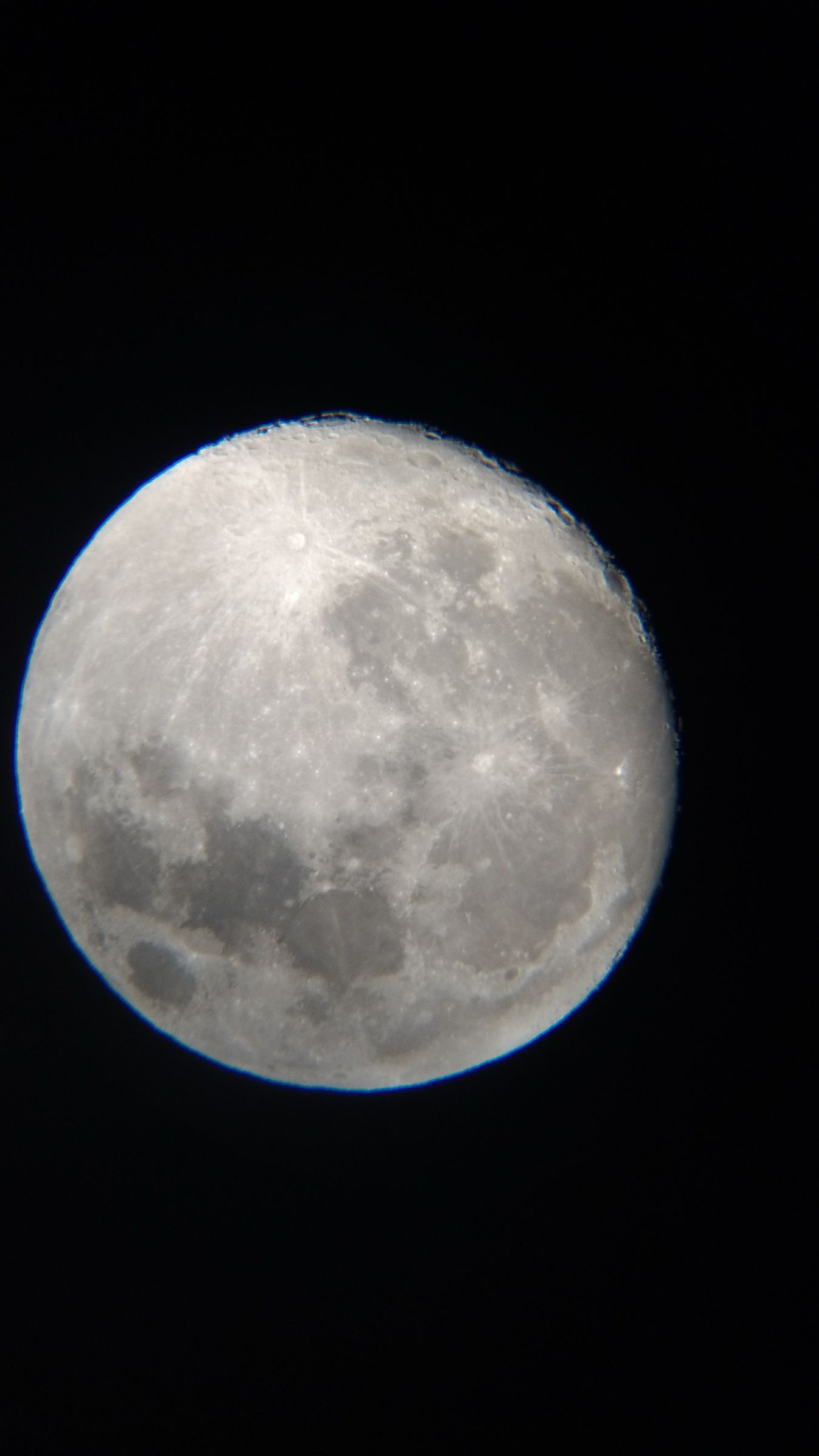 Arduino Star-Finder for Telescopes : 11 Steps (with Pictures ...