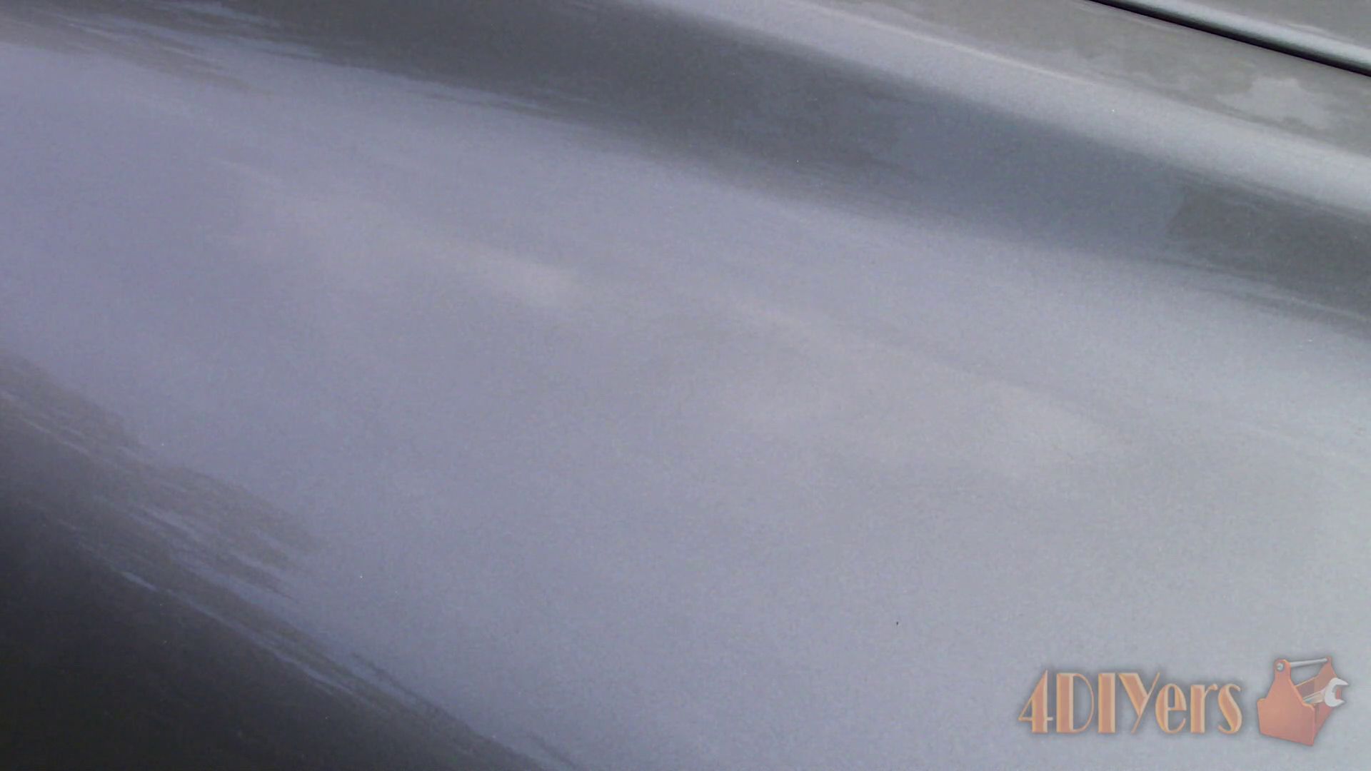 4 Ways on How to Remove Tree Sap From Your Vehicle : 7 Steps ...