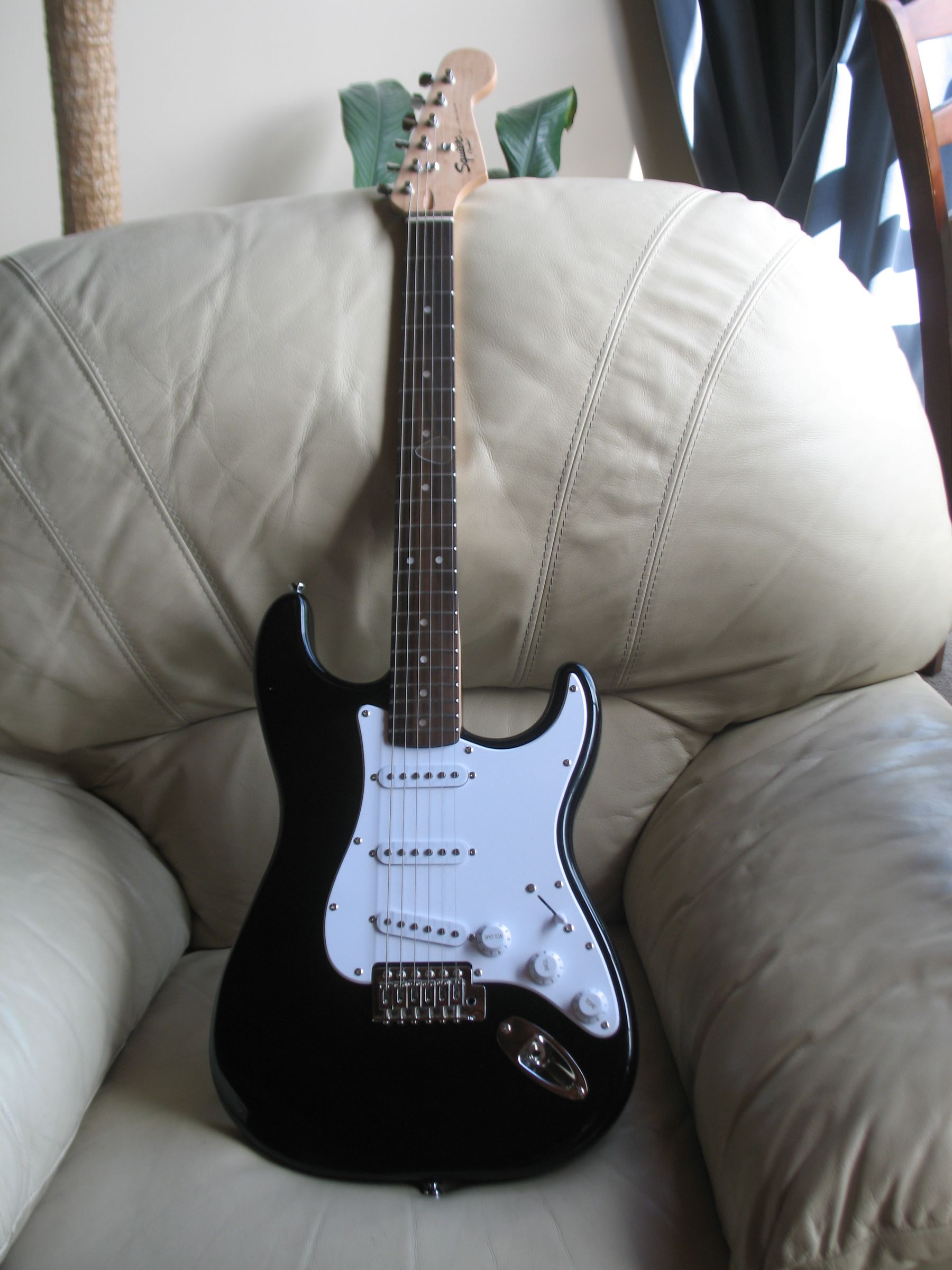 How to Use Fast Fret - Instructables