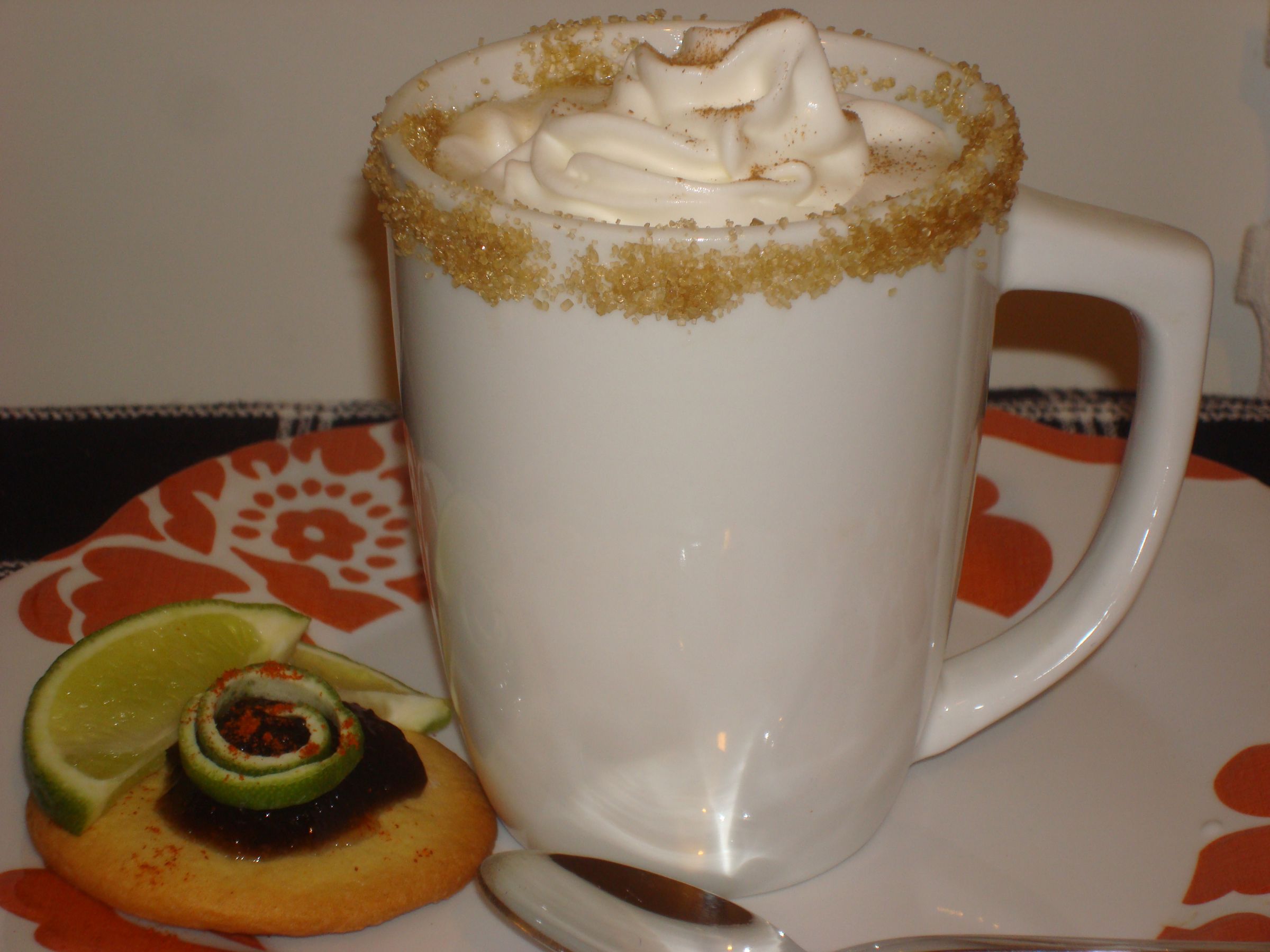 Habanero Pepper Spice Coffee : 7 Steps - Instructables