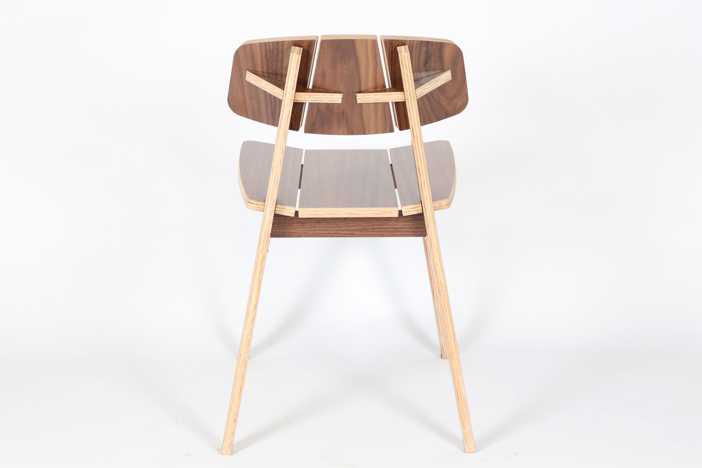 P9C - Chair Made With CNC Router : 17 Steps (with Pictures) - Instructables