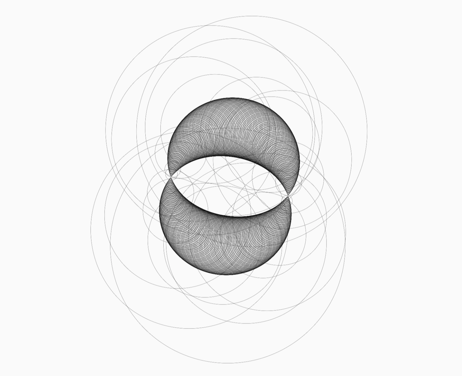 Procedural Generation: : 5 Steps (with Pictures) - Instructables