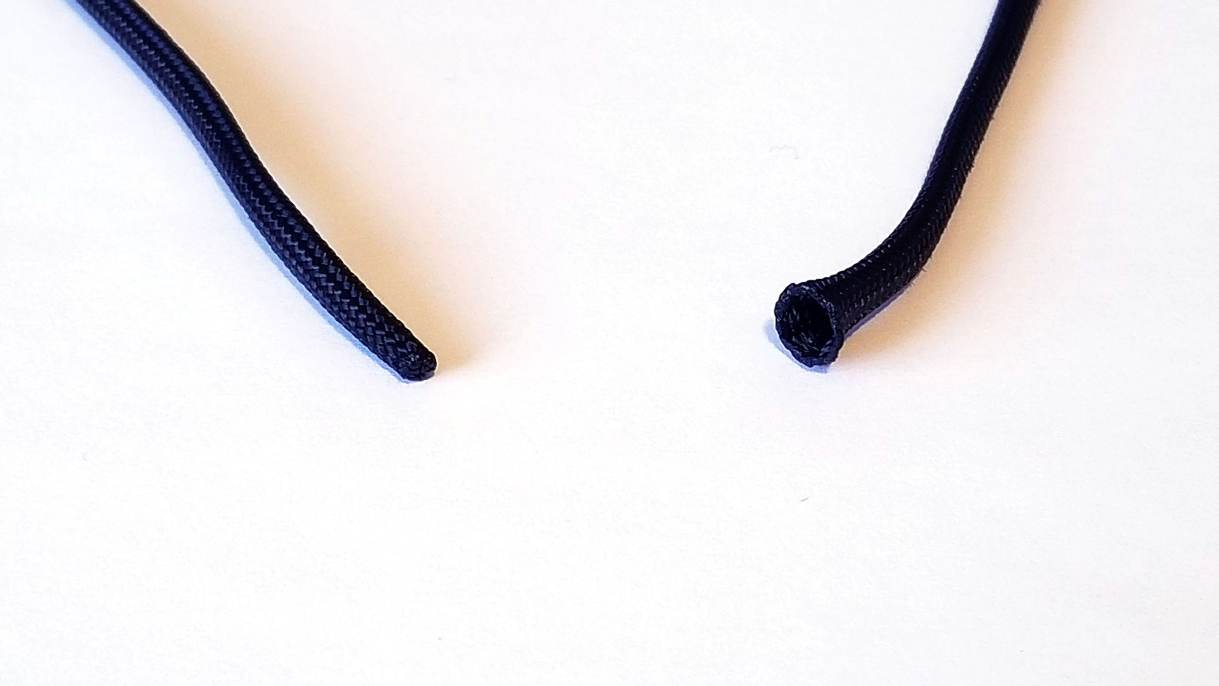How to Make 3 Simple Hardware Store Puzzles : 19 Steps (with Pictures ...