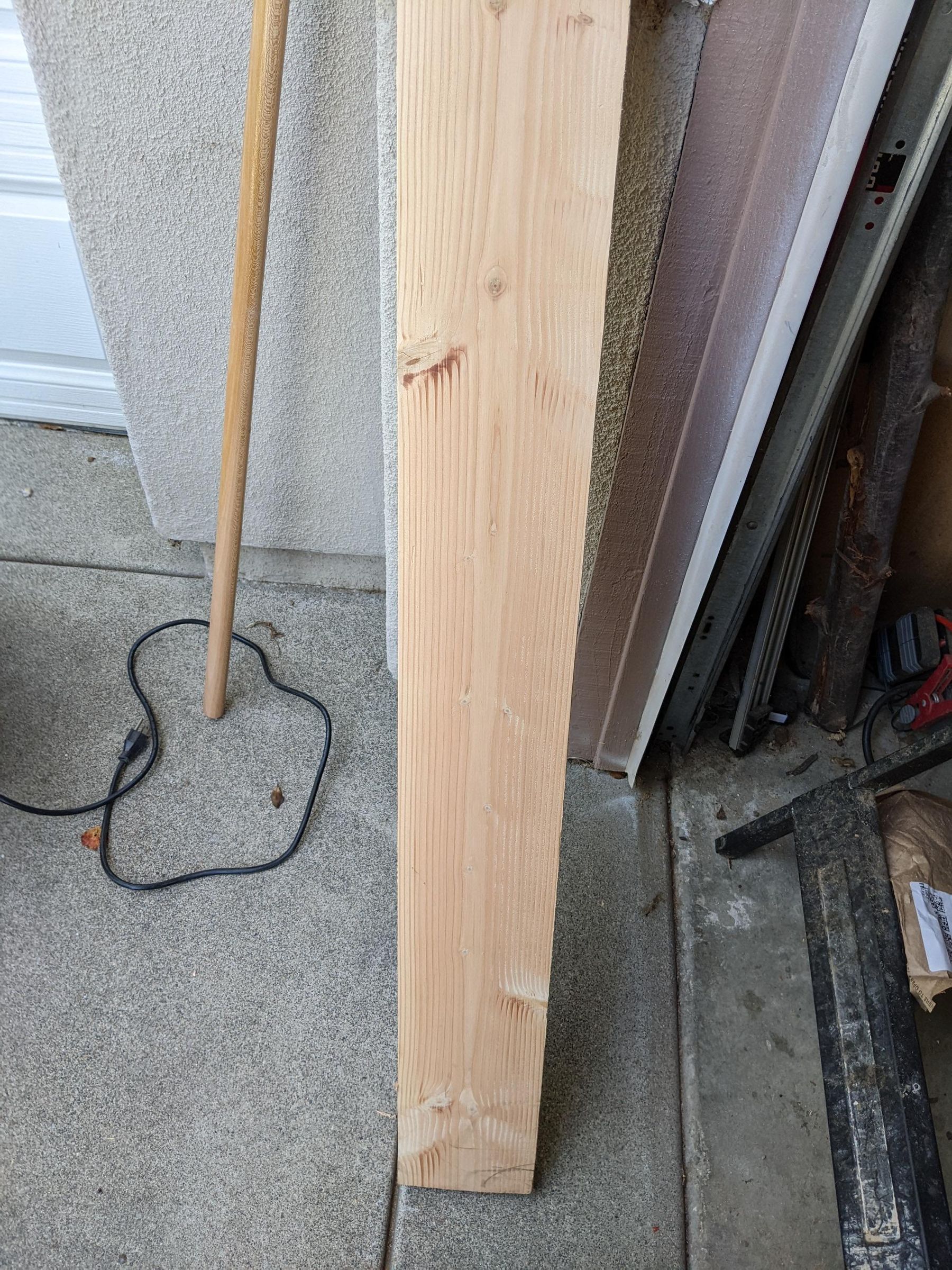 Floating Stool - Not What You Think (AirStool) : 5 Steps - Instructables