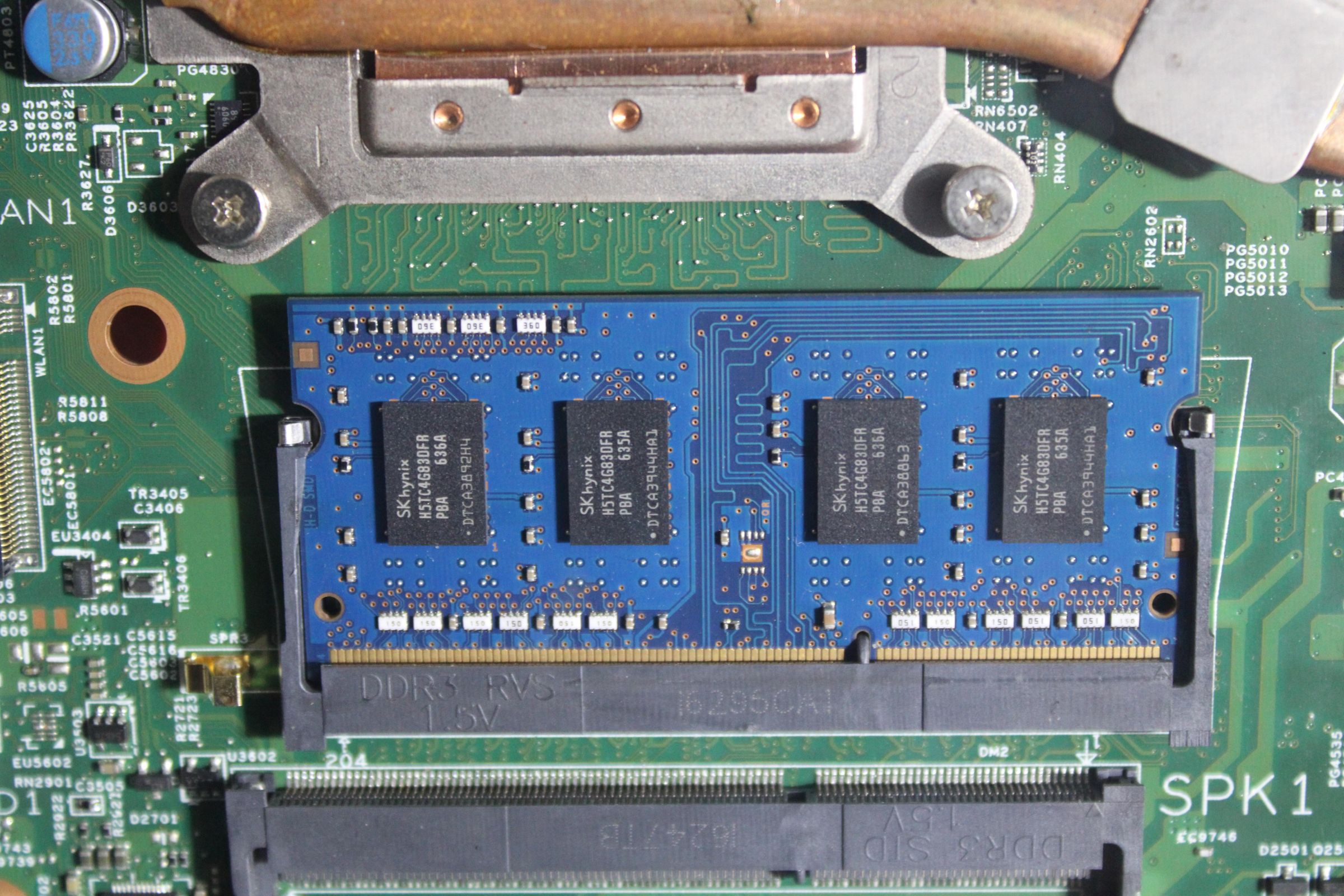 CyberDesk Ultra Pro Max : 20 Steps (with Pictures) - Instructables