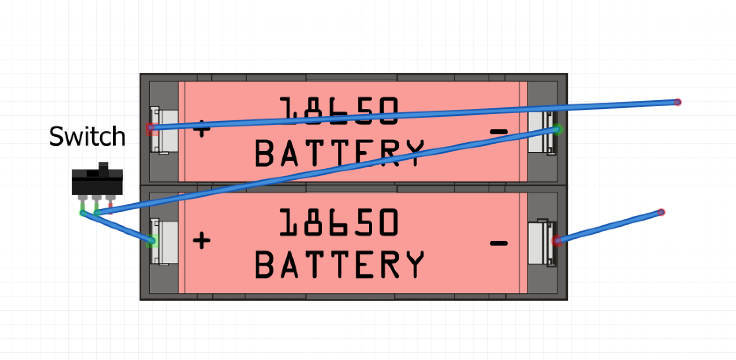 Learn How to Make a Portable Battery Powered Monitor That Can Also ...