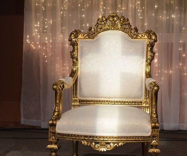 Custom Theatrical Lighting Filter on the Cheap : 6 Steps - Instructables