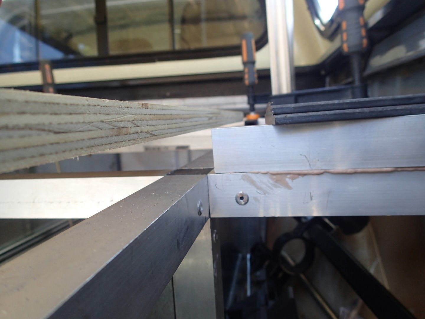 4WD Draw System : 28 Steps (with Pictures) - Instructables