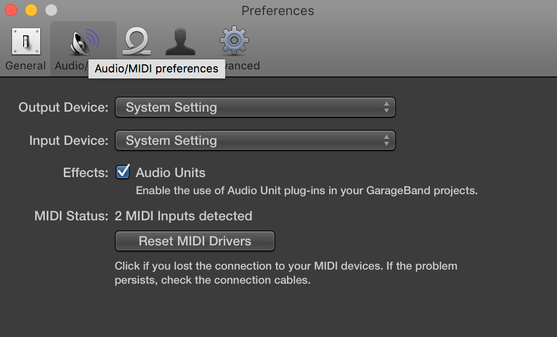 Fidget Spinner MIDI Controller : 11 Steps (with Pictures) - Instructables