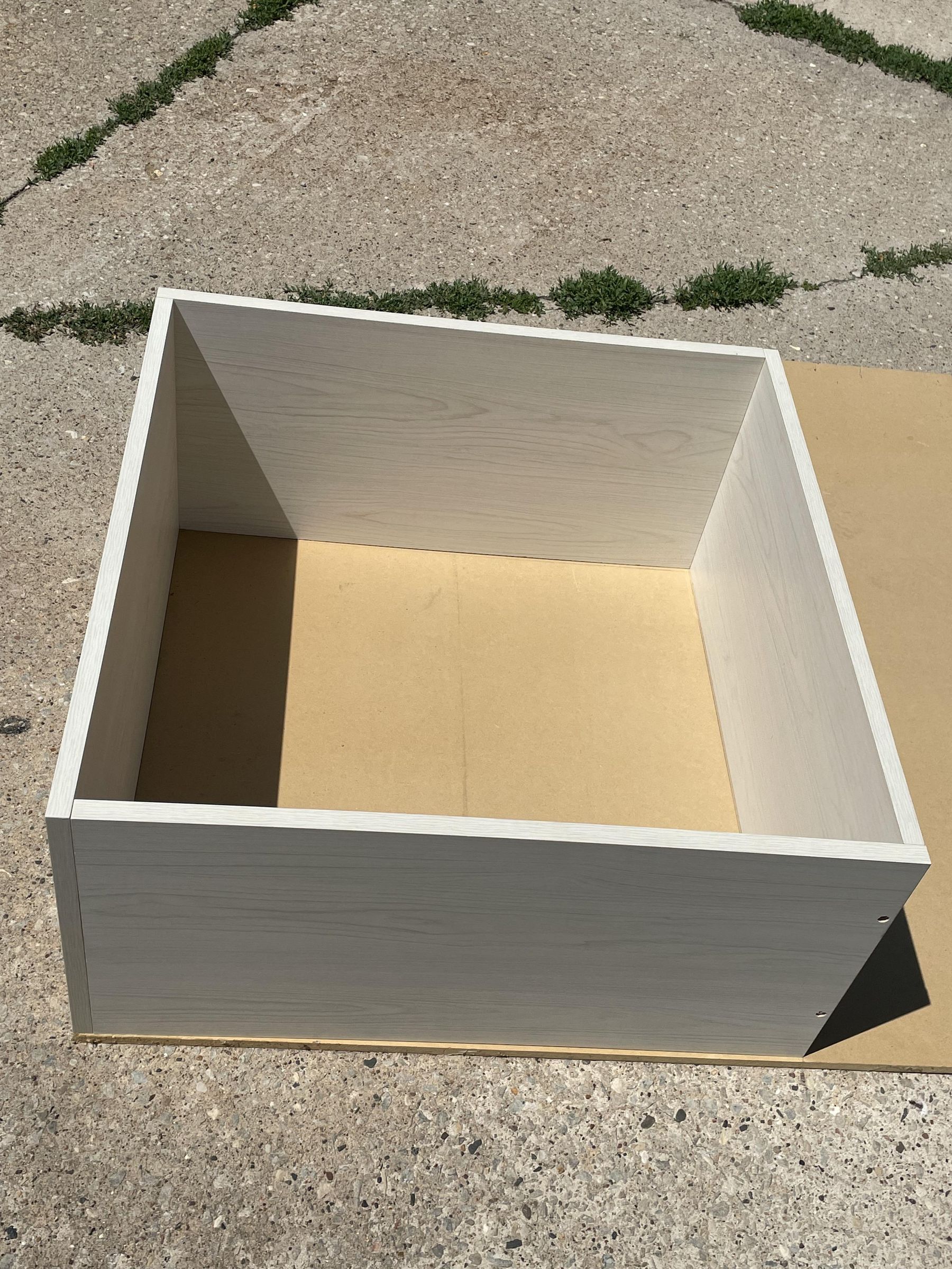 In the Box Photography : 10 Steps (with Pictures) - Instructables