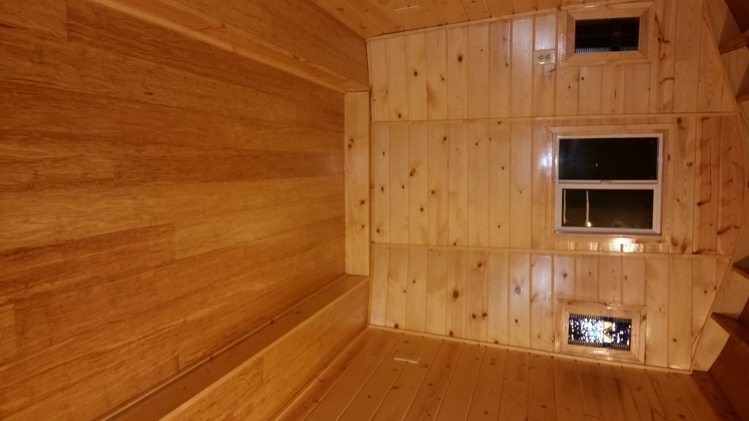 Camper - Vardo : 7 Steps (with Pictures) - Instructables