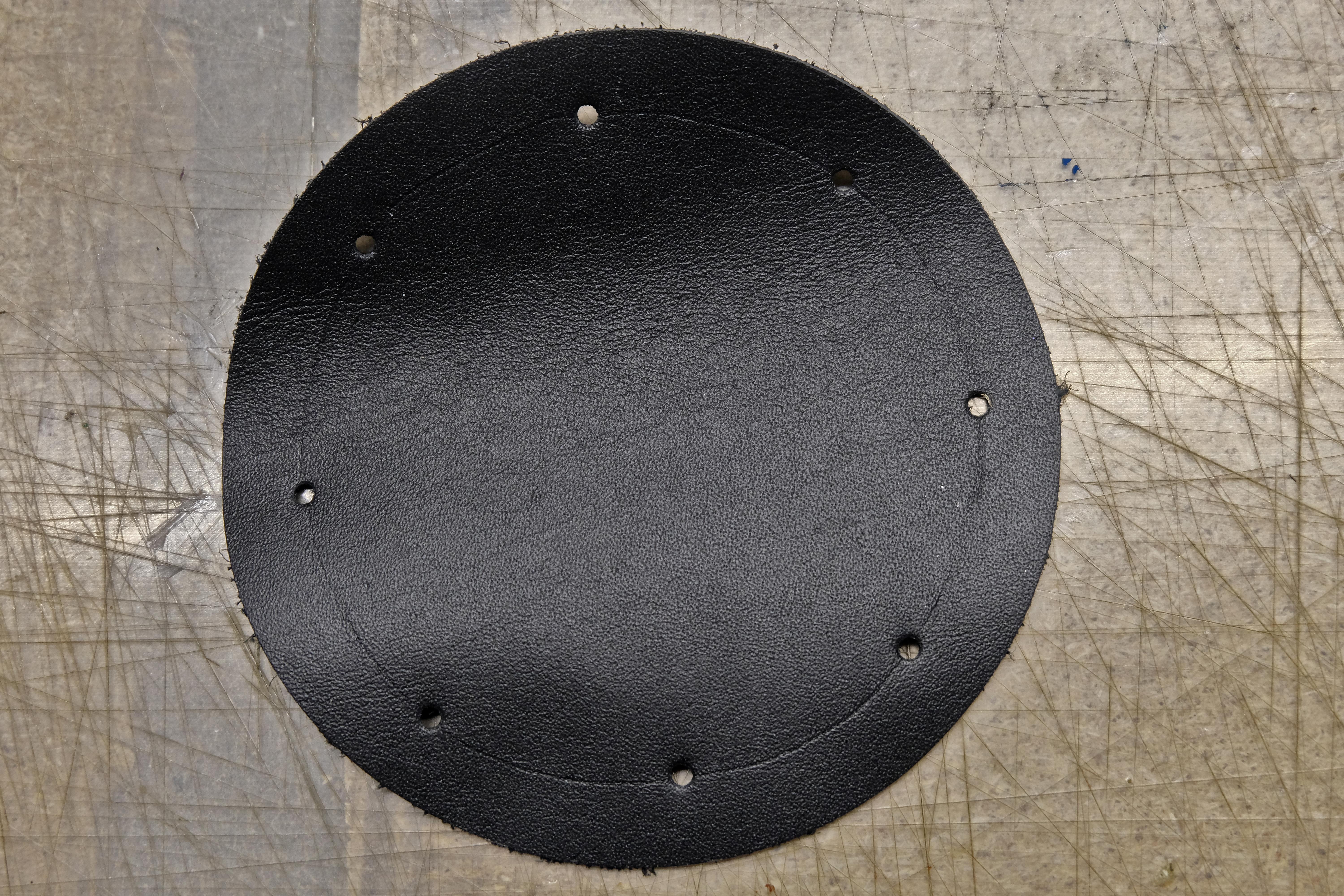 Bellows for Igniting Fire : 45 Steps (with Pictures) - Instructables