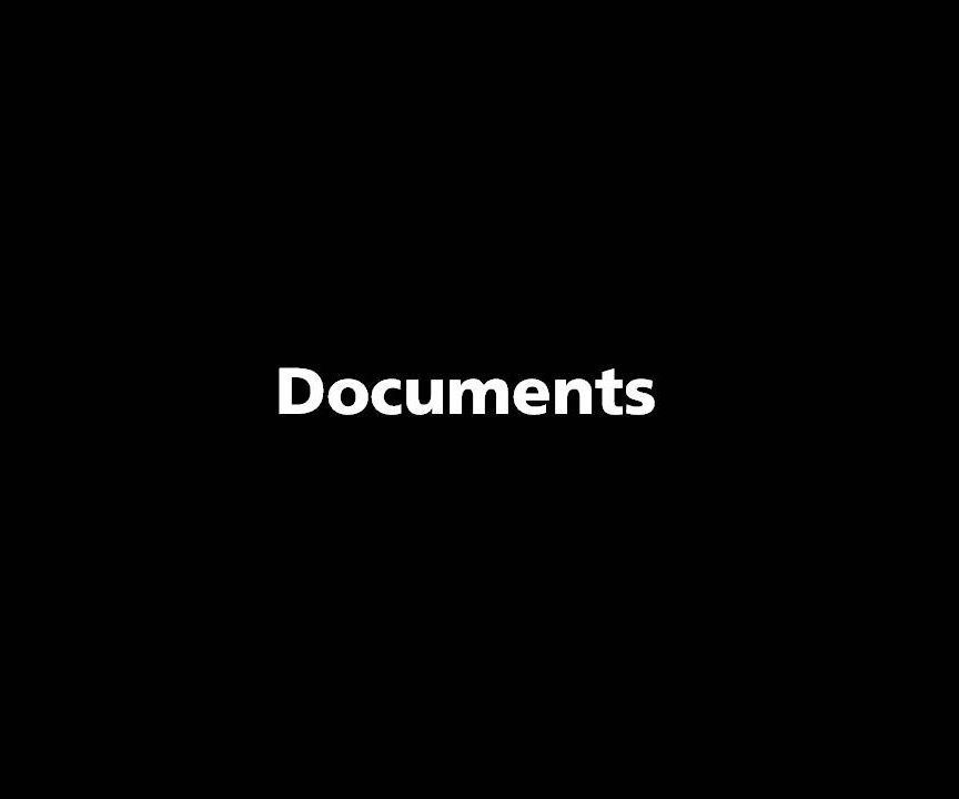 TOOLING CLOUD: Add Documents to Tool : 3 Steps - Instructables