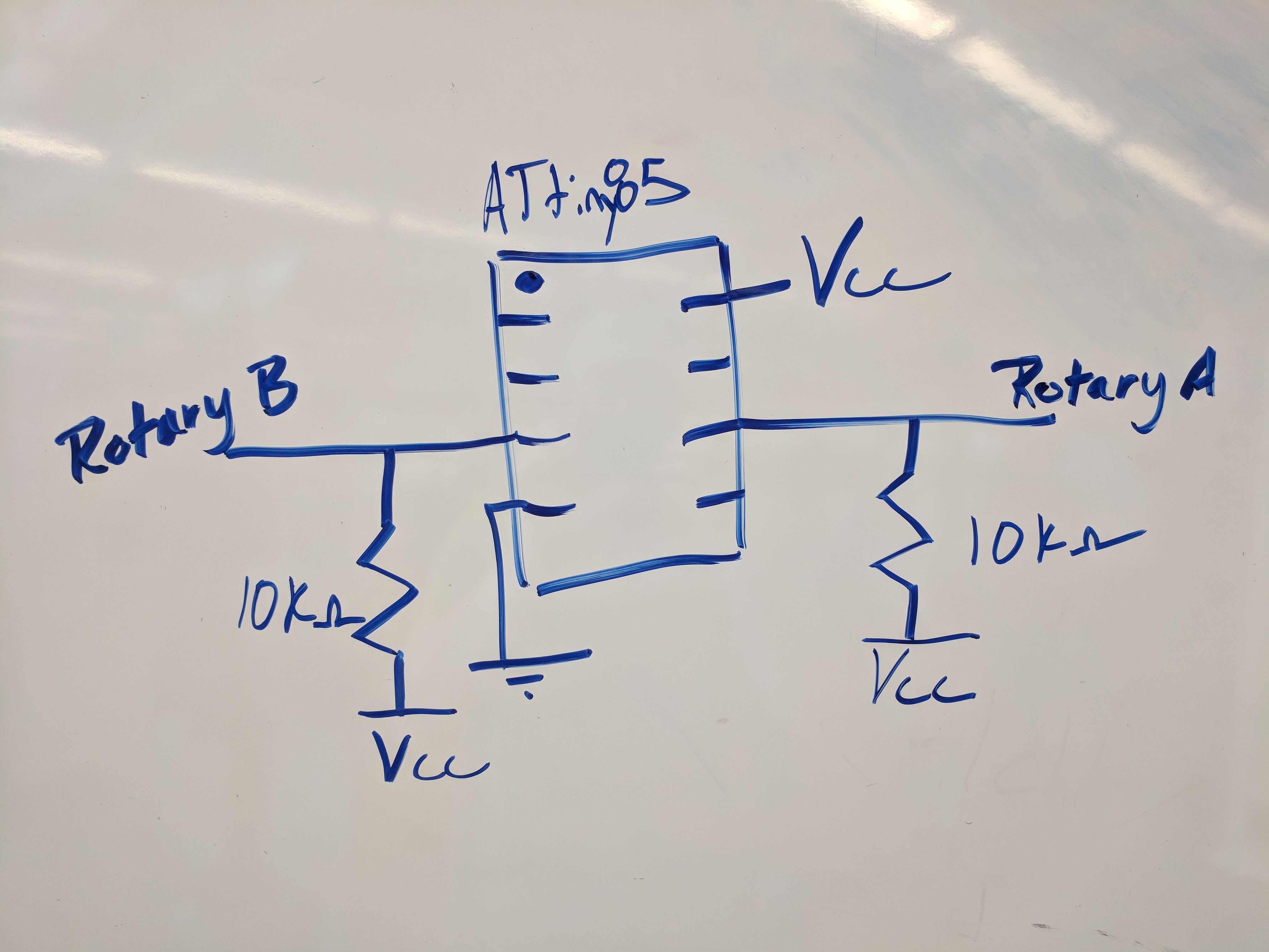 3D Printer Filament Sensor : 7 Steps - Instructables