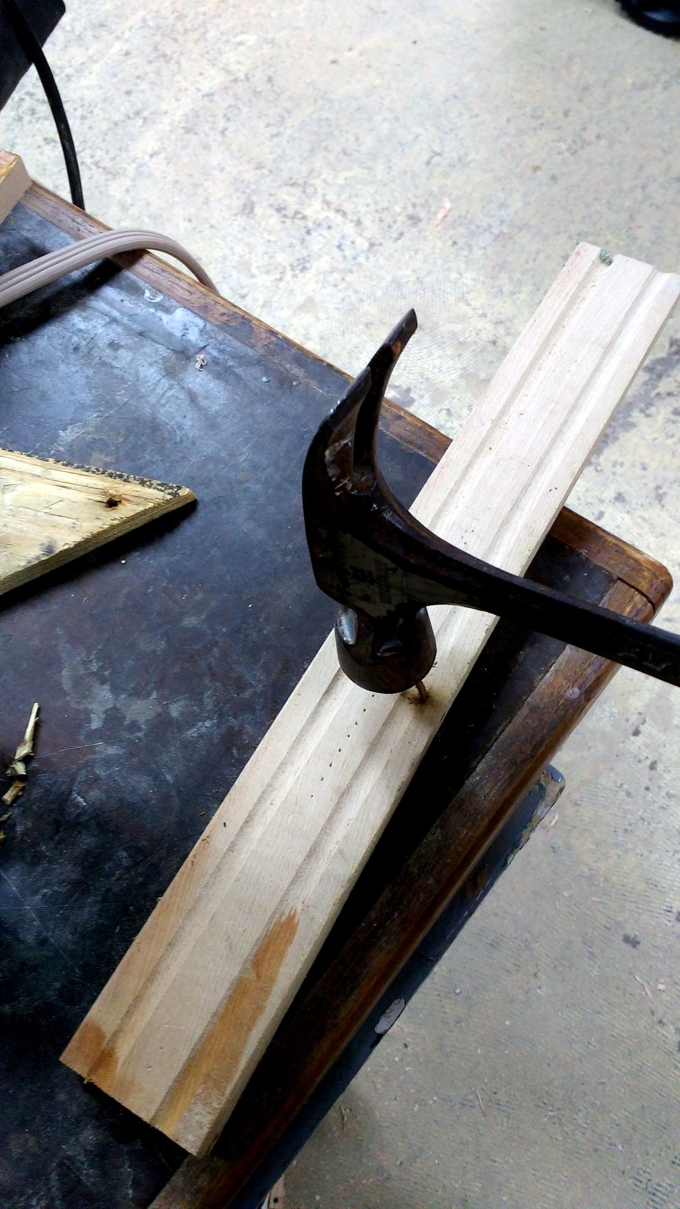 Articulated Rotary Tool Stand (ARTS) : 5 Steps - Instructables