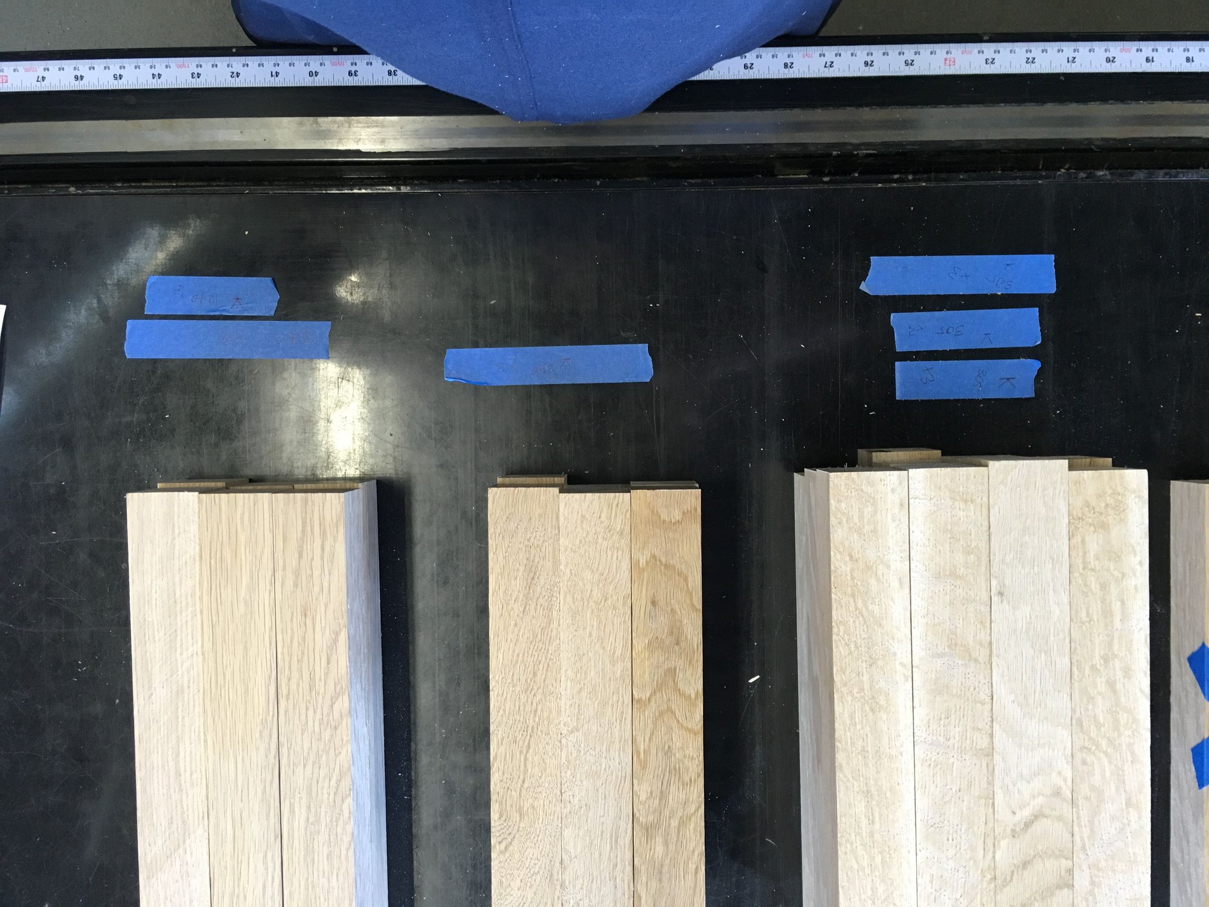 The Grow Machine : 15 Steps (with Pictures) - Instructables