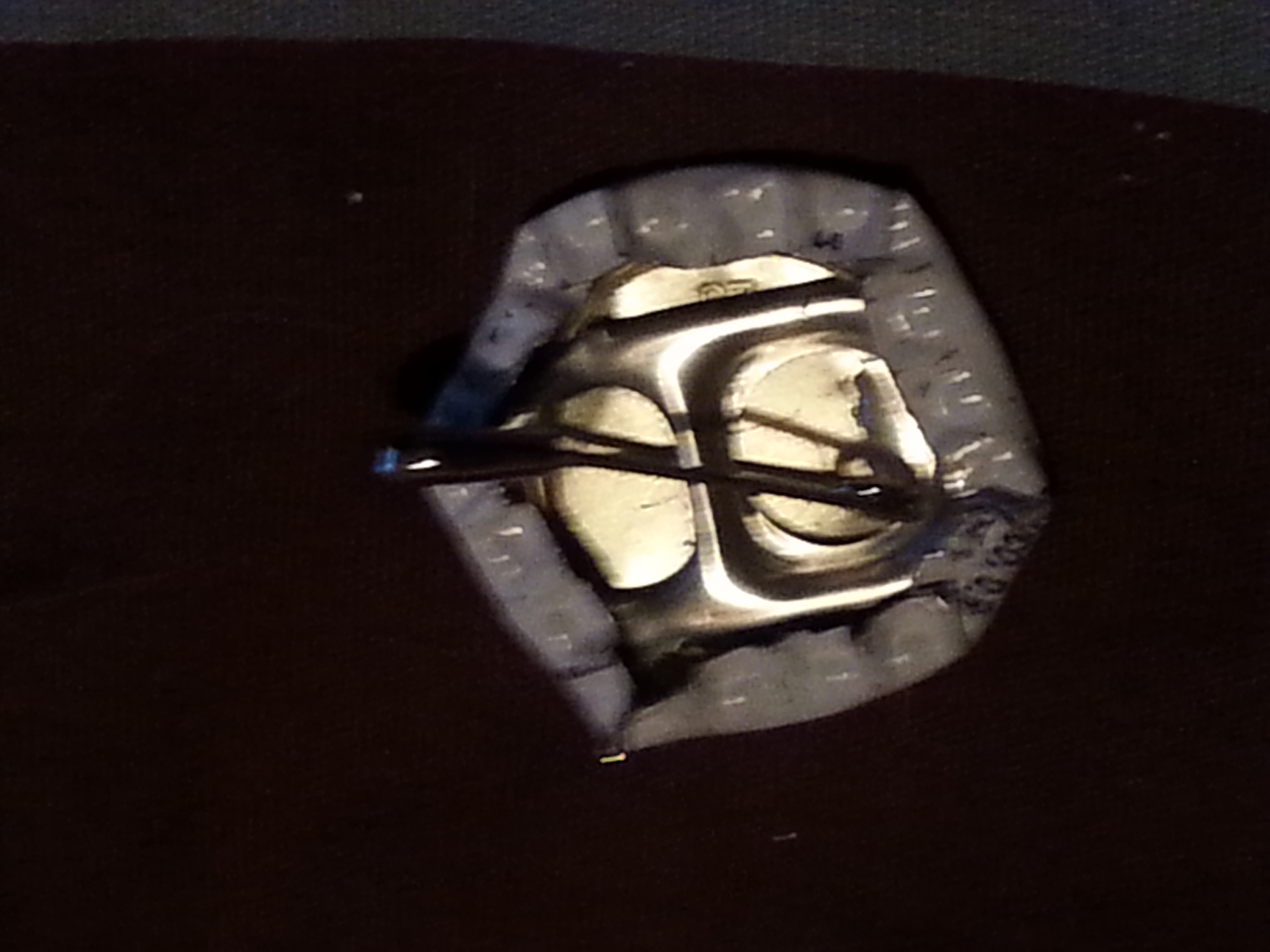 Bottle Cap Pin : 5 Steps - Instructables