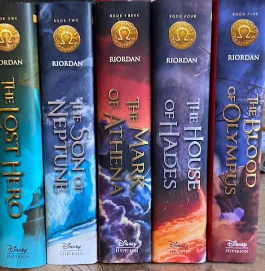 Hidden Book Safe : 4 Steps - Instructables