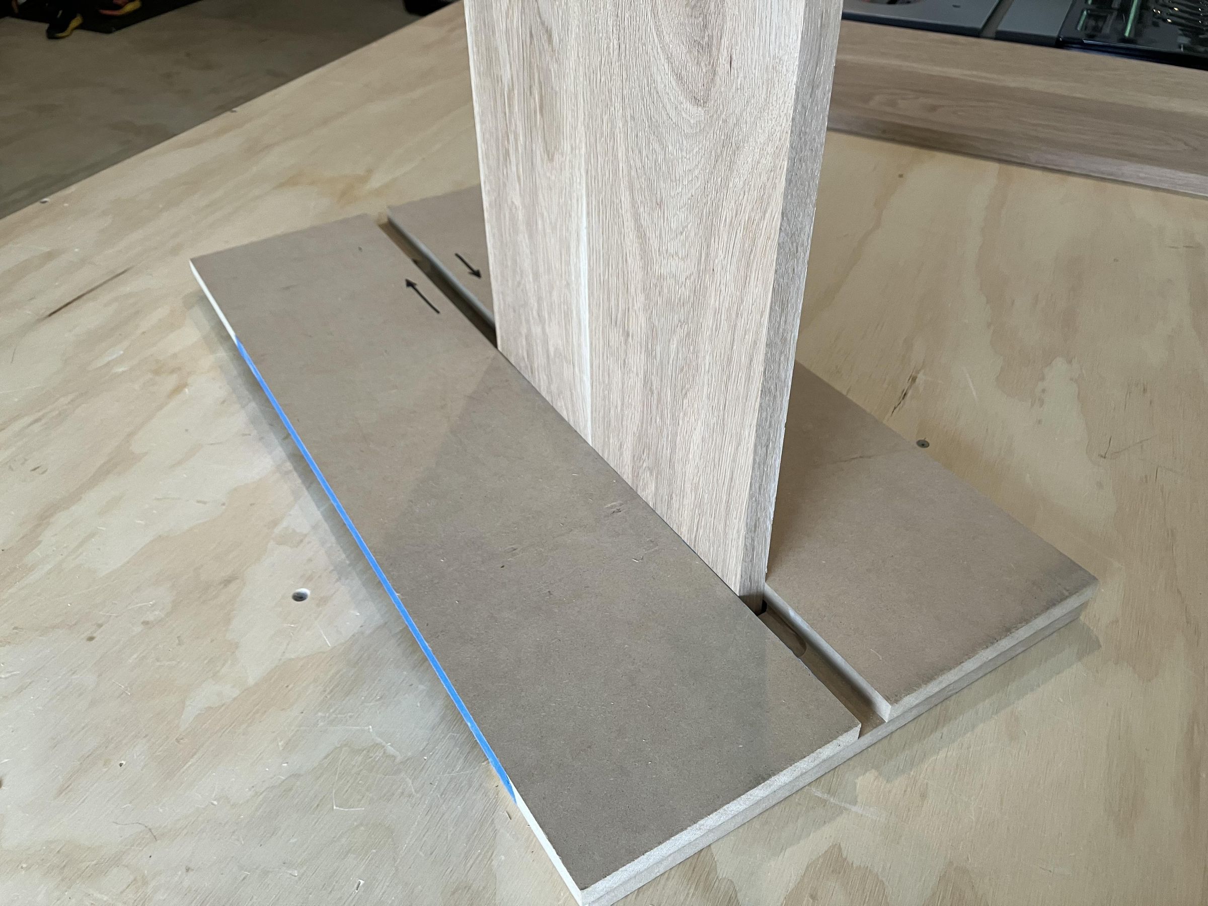 Entryway Storage Bench : 5 Steps (with Pictures) - Instructables