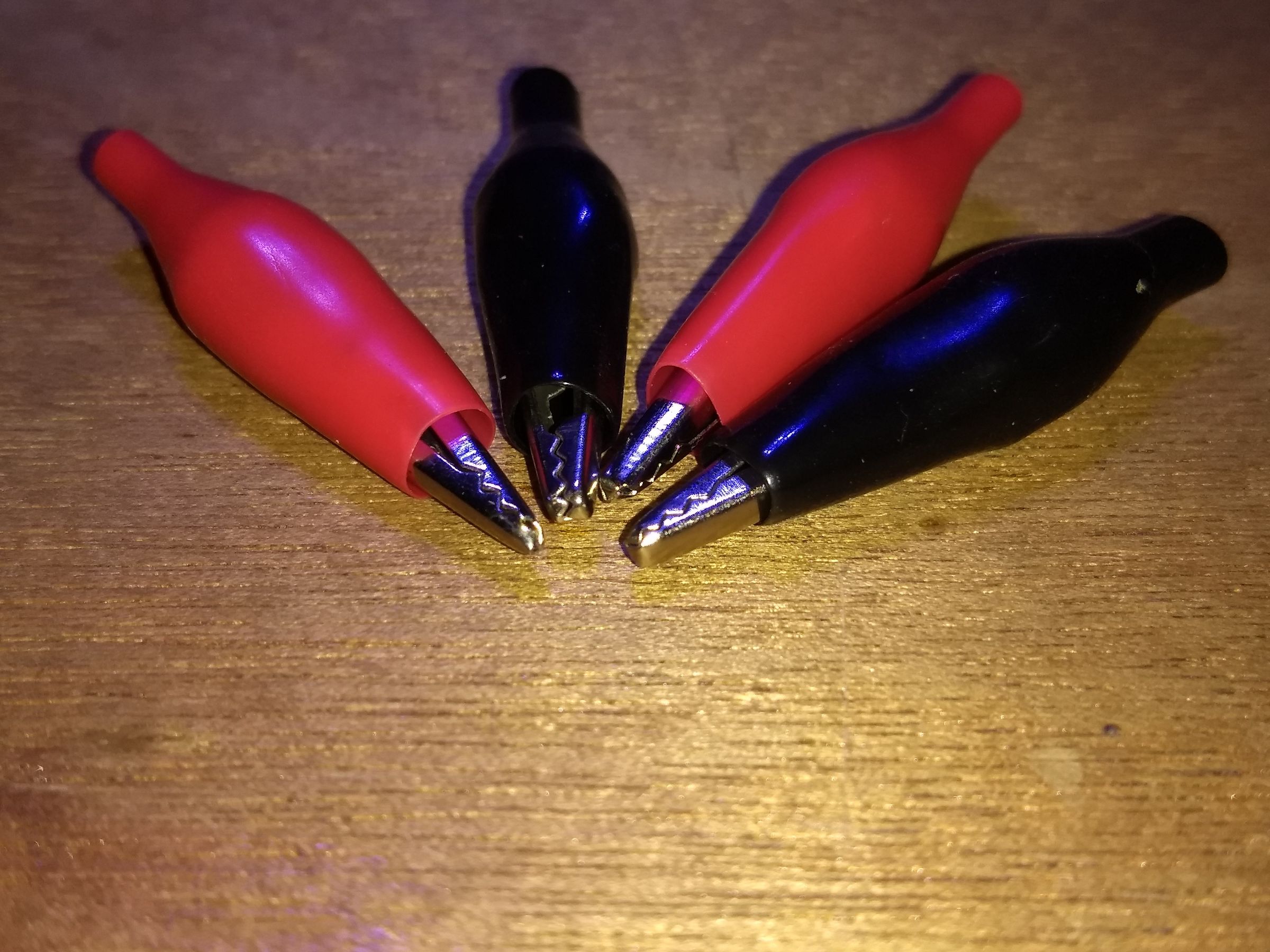 Diy Power Supply Modification Using SMPS : 6 Steps - Instructables