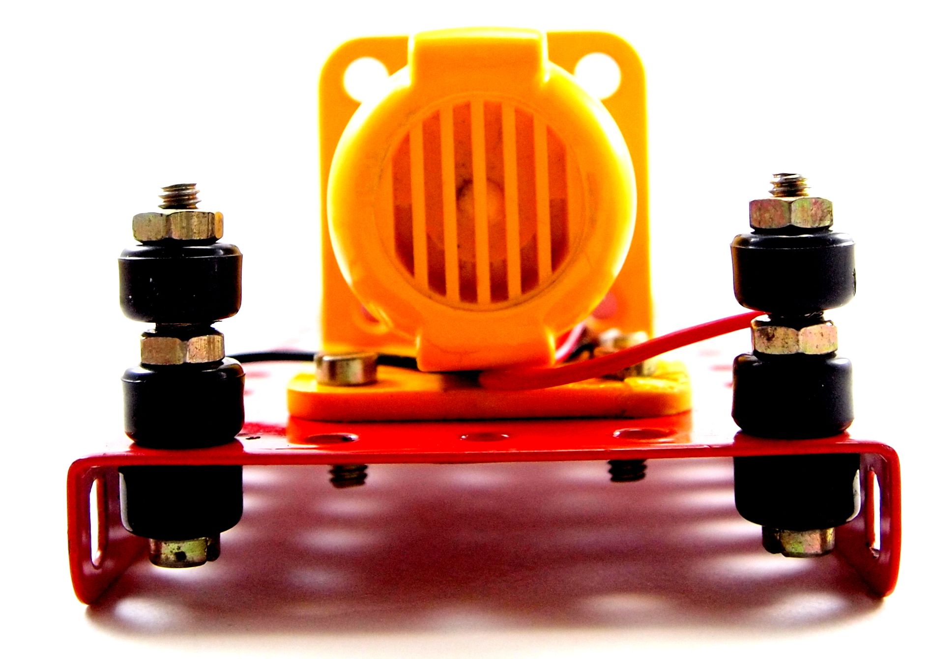 LED Diffuser (Cheap and Easy) : 4 Steps - Instructables