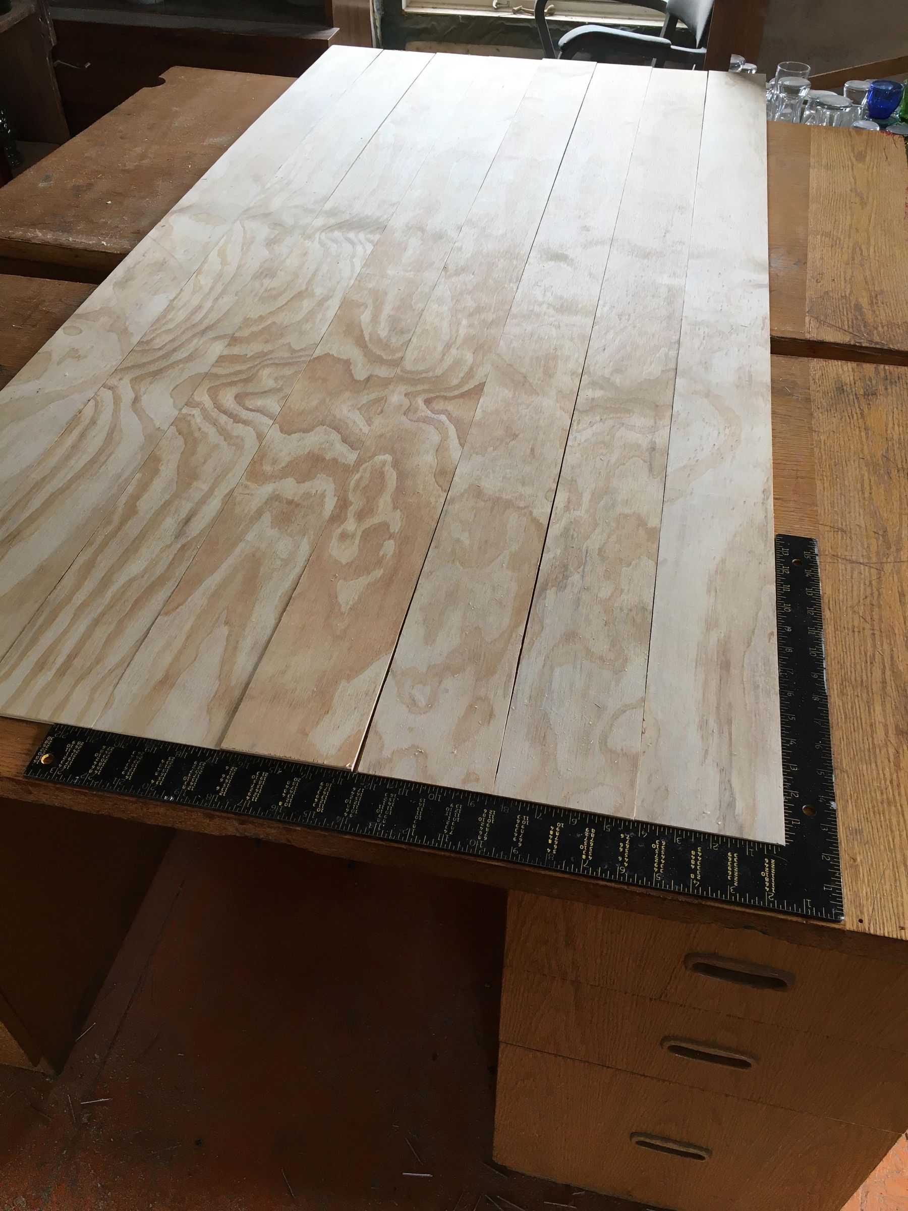 Window Shutters : 12 Steps (with Pictures) - Instructables