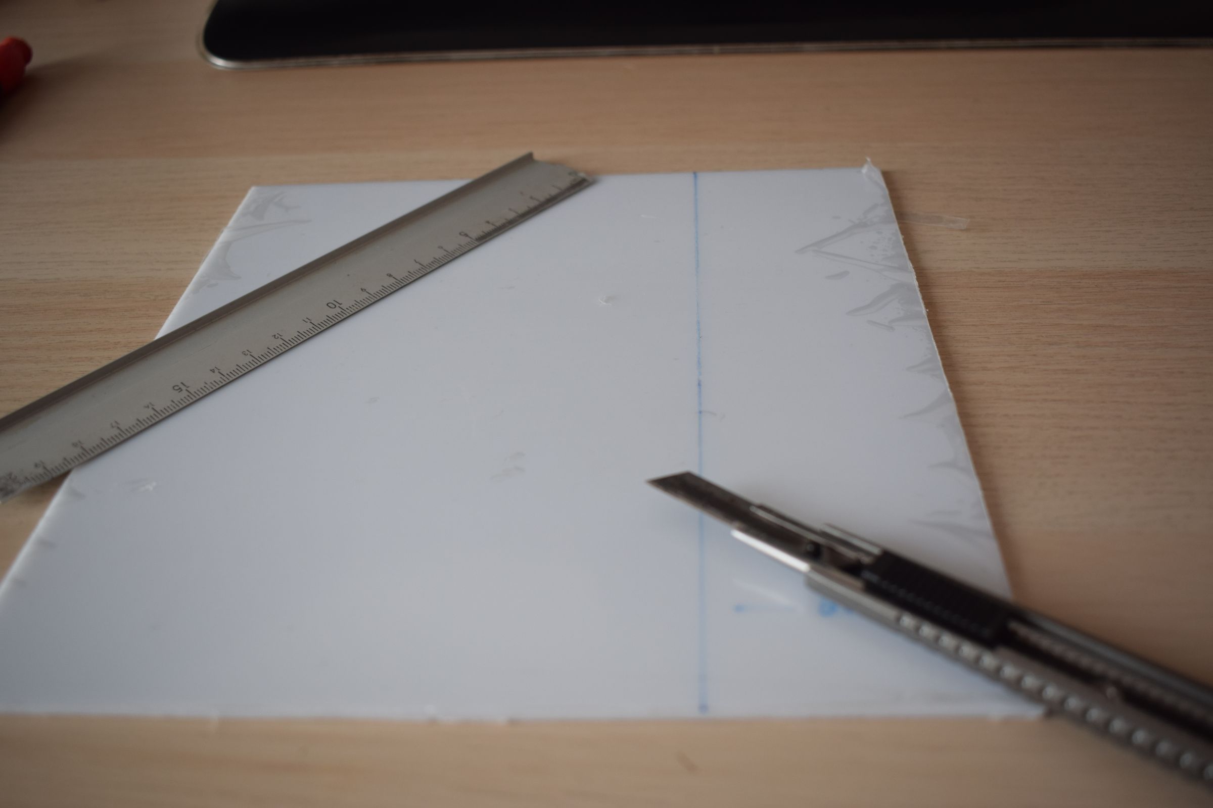 [3D Print] Drawer Organizer : 4 Steps (with Pictures) - Instructables