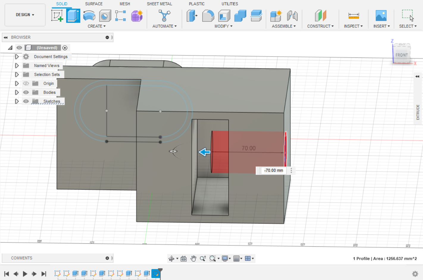 How to Make an Assistive Spoon Stabilizer Device : 11 Steps (with Pictures) - Instructables