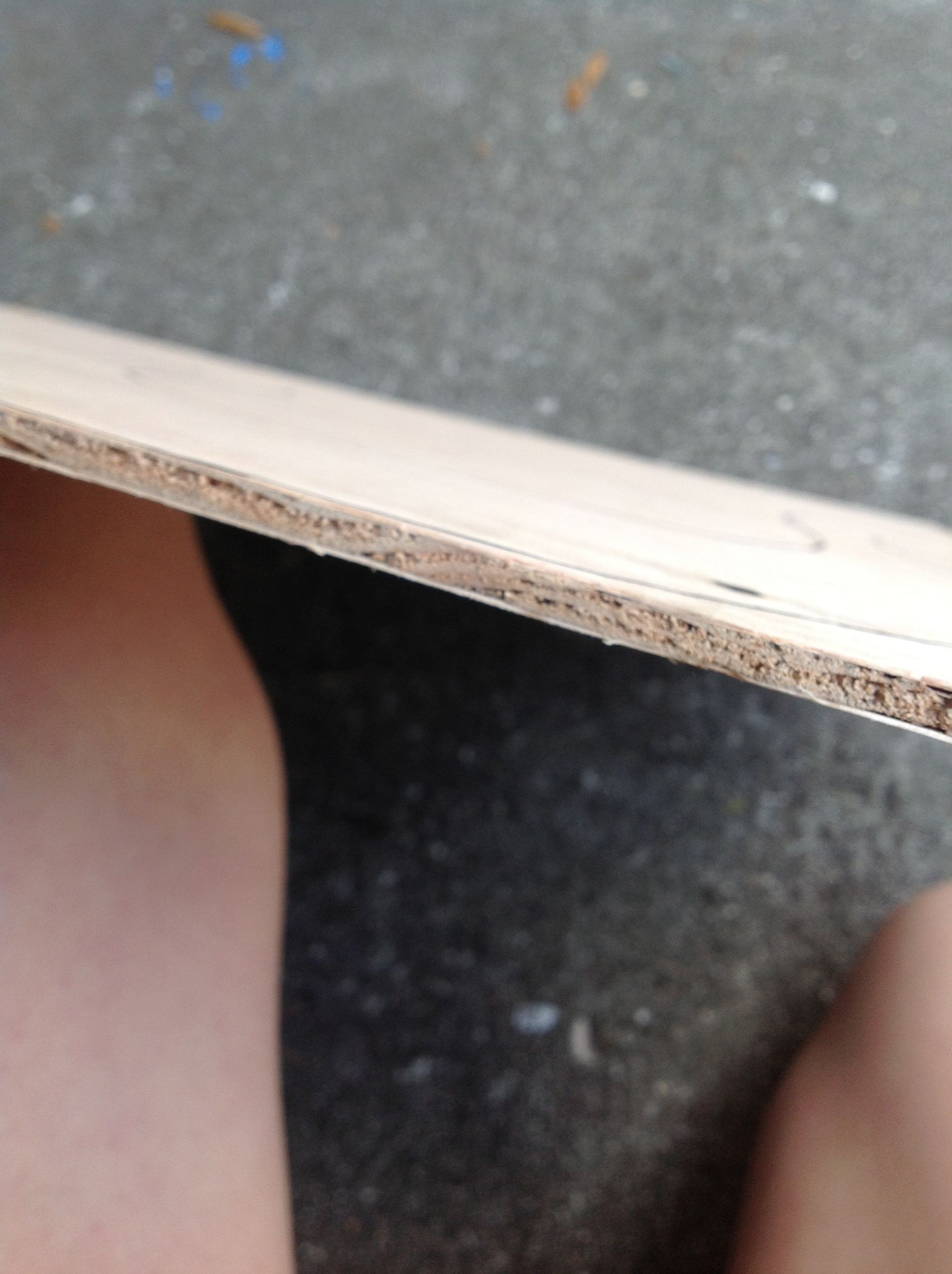 Greek Lyre : 6 Steps - Instructables