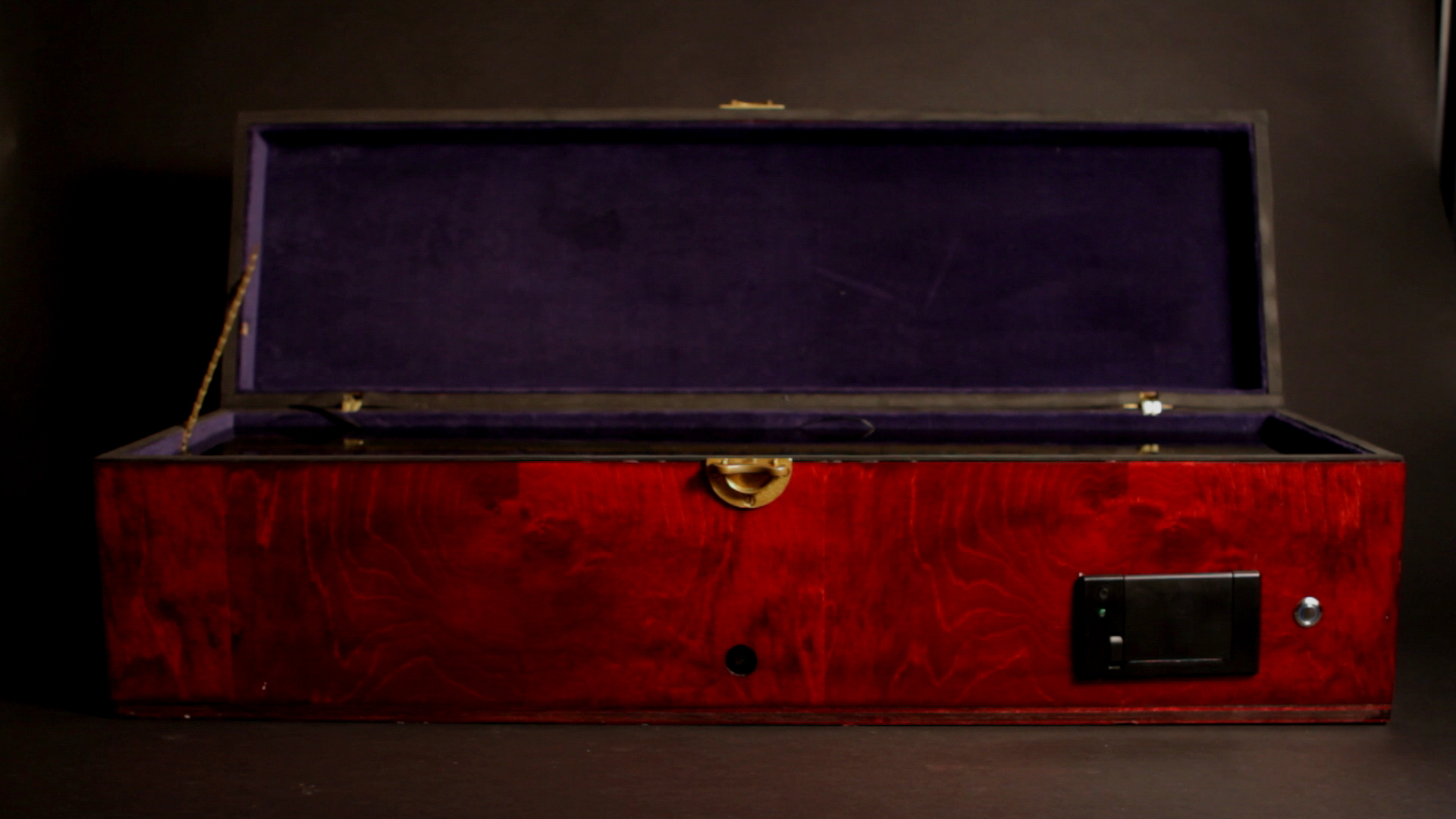 Making Studio Fall 2013 - Instructables