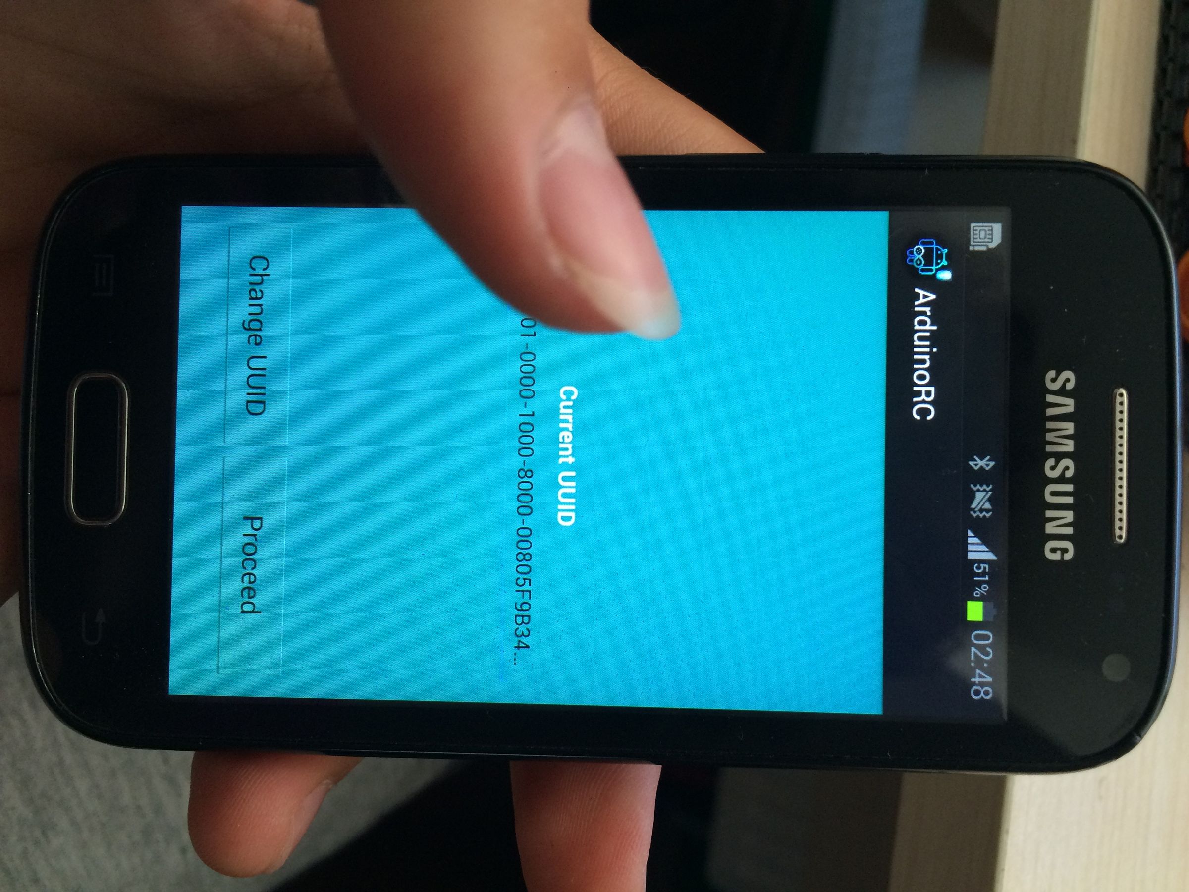 Arduino + Bluetooth Controlled Tank : 10 Steps (with Pictures ...