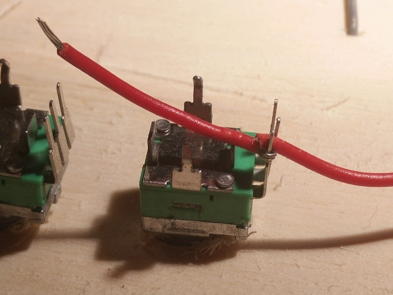 Custom Arduino Midi Controller 14 Steps With Pictures Instructables
