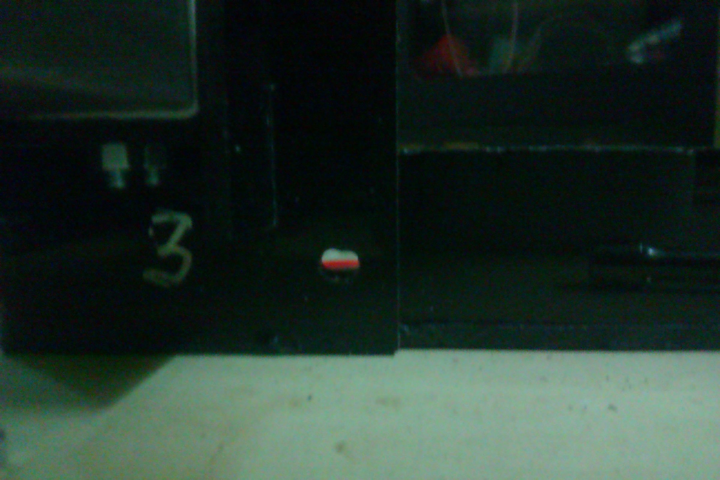 My First CNC ( Fails, Wins and Future ) : 16 Steps (with Pictures ...