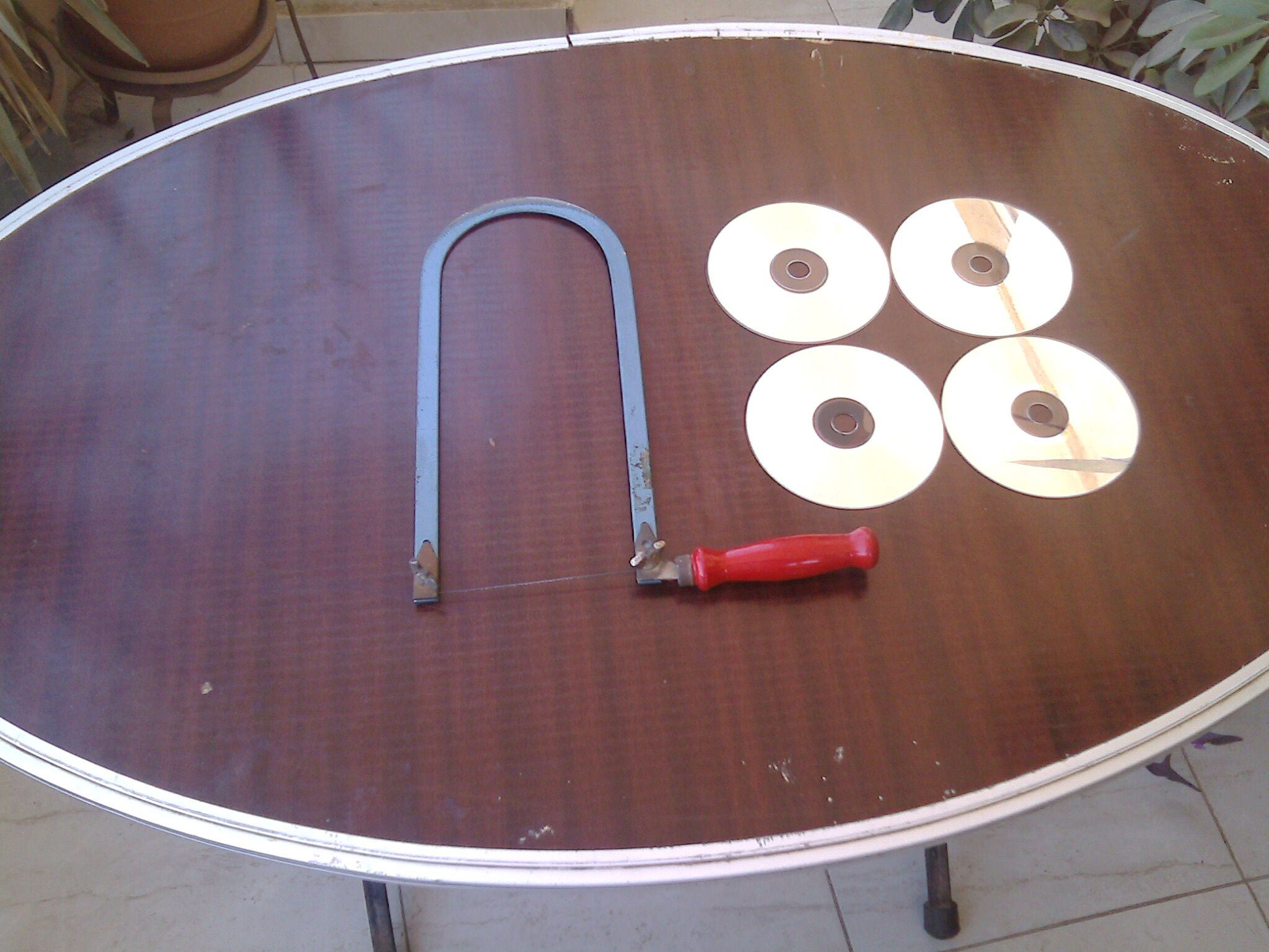 Grabber (Picker, Reaching Claw) Tool : 8 Steps - Instructables