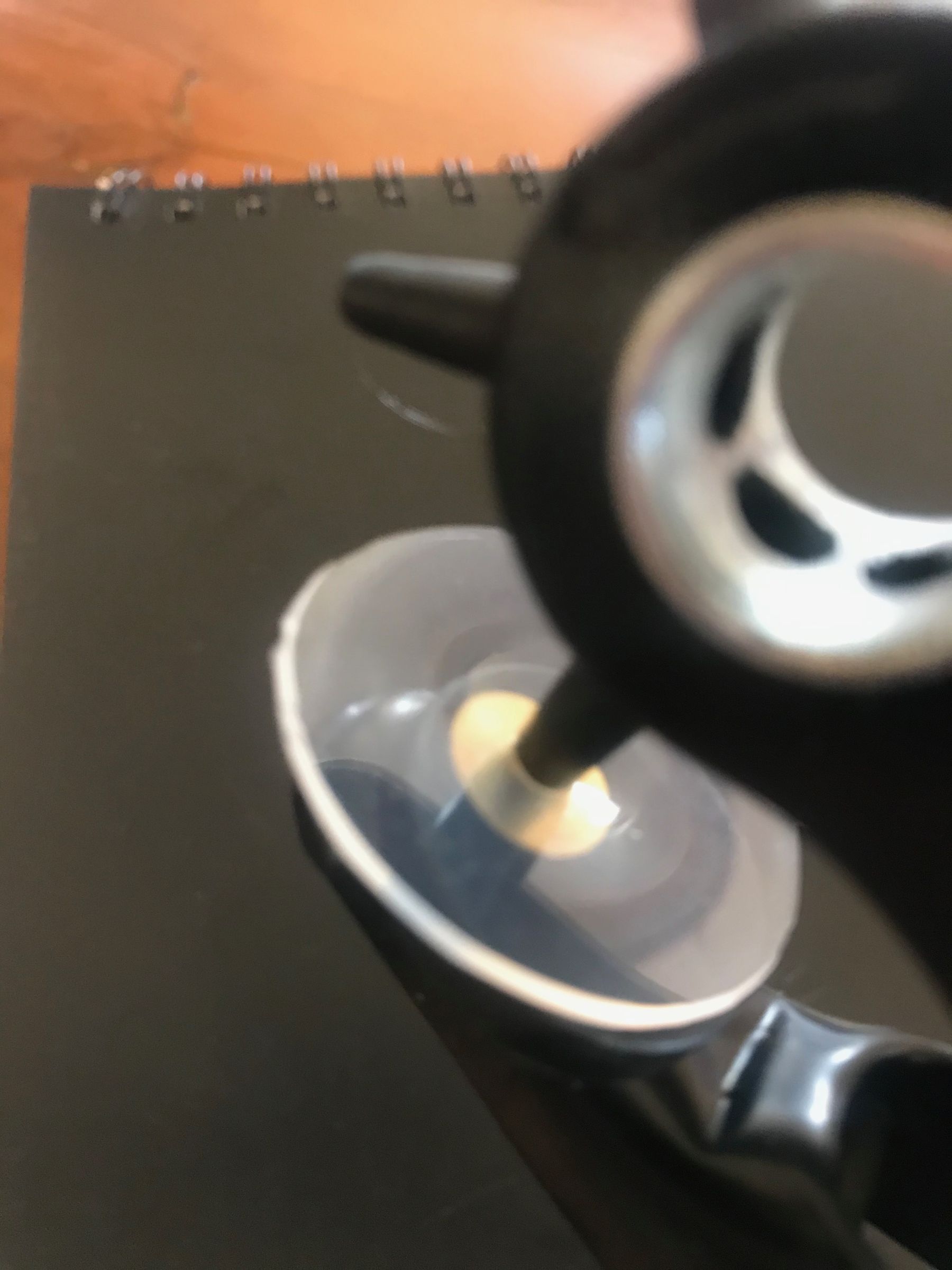 3D Print Ventilator Valves : 4 Steps - Instructables