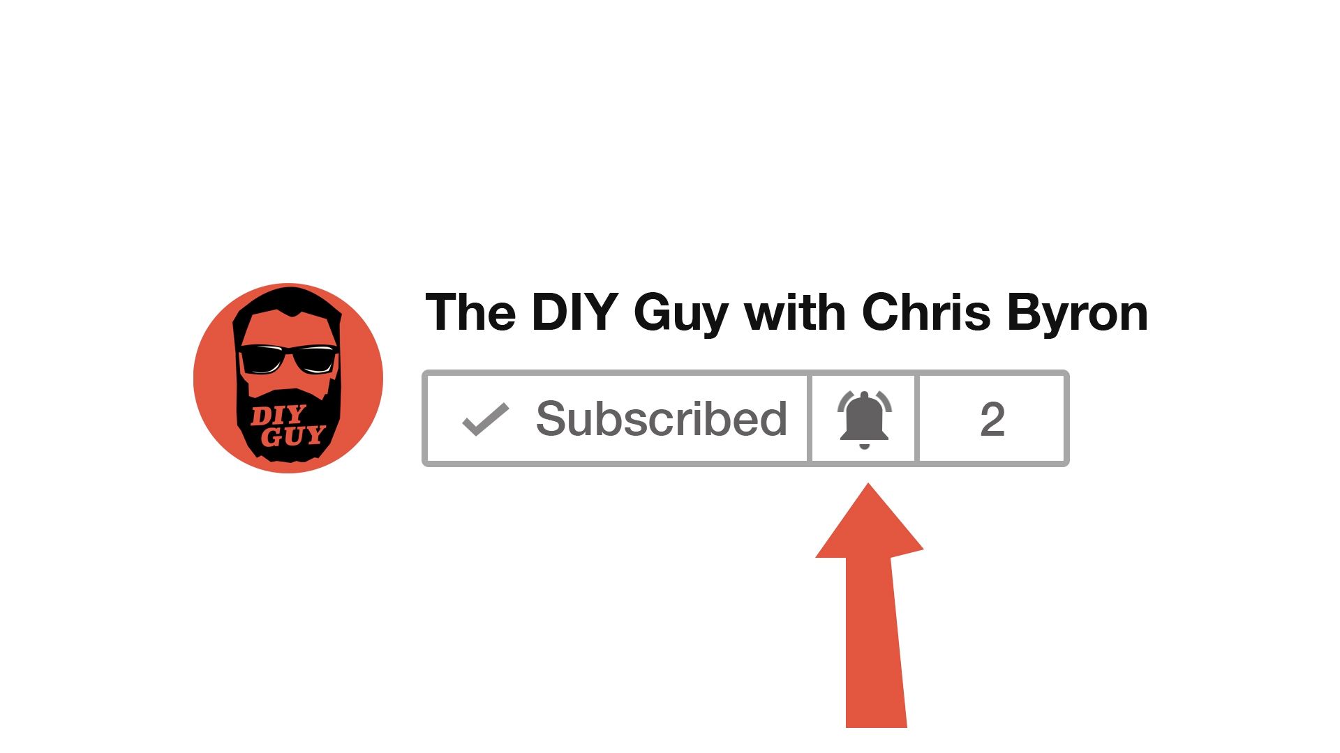 Calibrate Your Saws - DIY Guy : 14 Steps (with Pictures) - Instructables