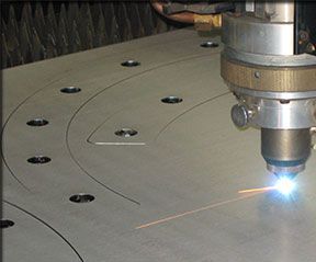 Using Autodesk Inventor and Autocad to Create Vector Files for ...