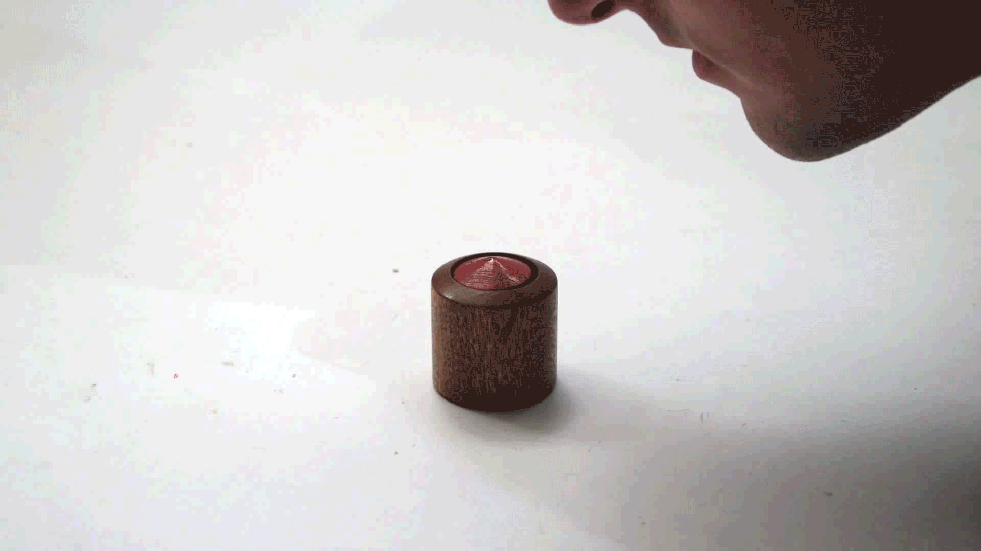 How to Make a Newton's Gravity Puzzle : 6 Steps (with Pictures ...