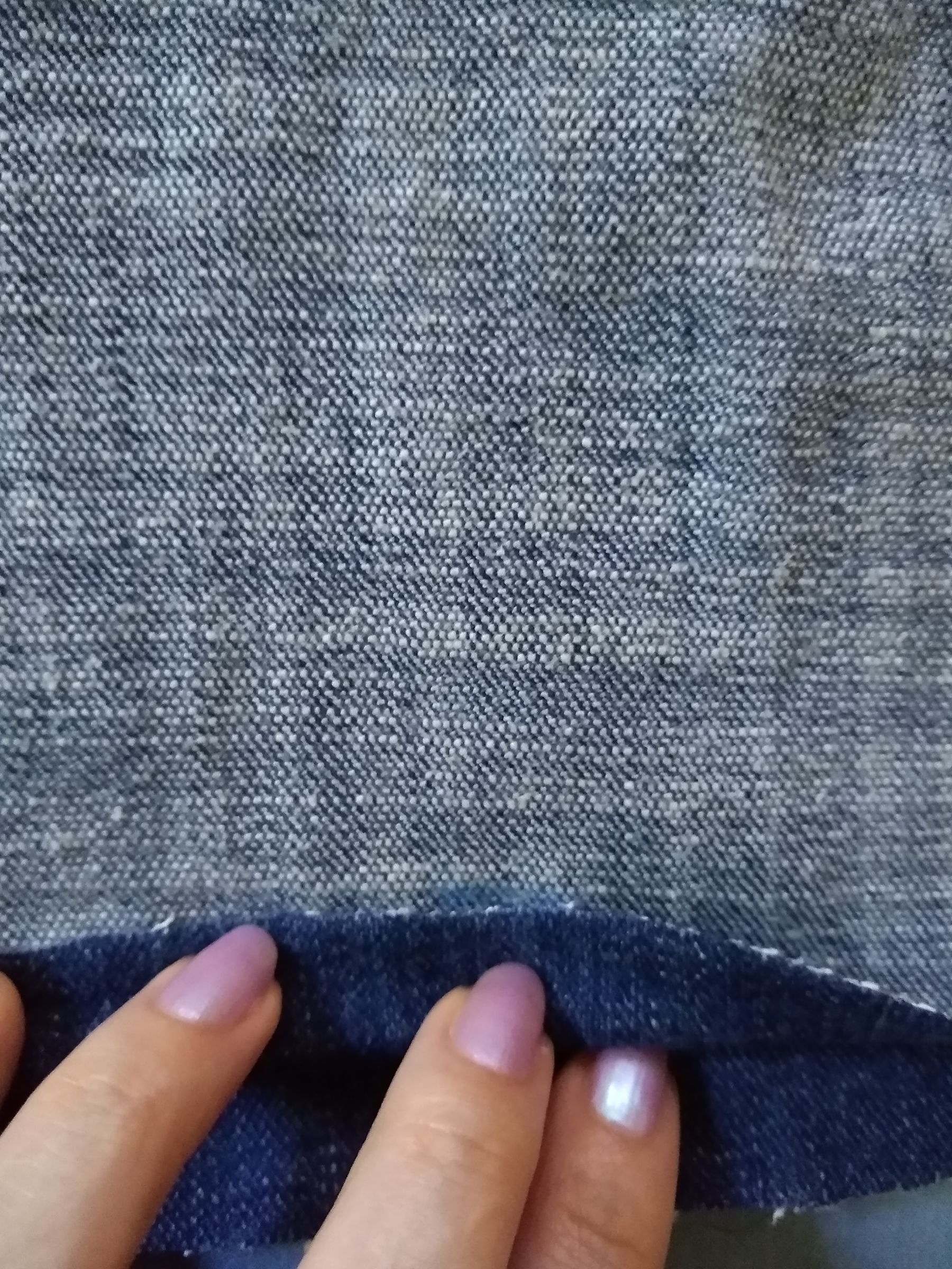 How to Hem Clothing With Iron on Adhesive : 7 Steps - Instructables