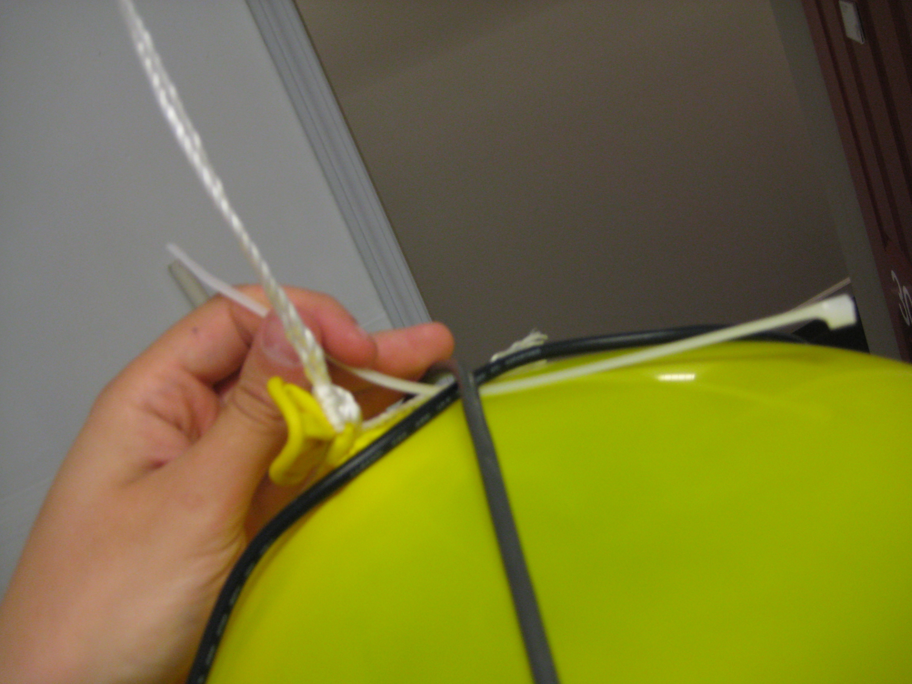 Wire Lantern (with Pictures) - Instructables