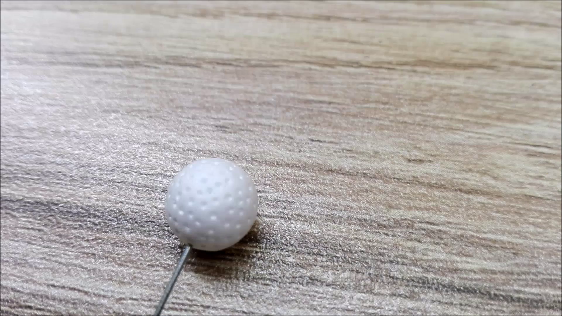 How to Make Golf Course Diorama : 3 Steps - Instructables