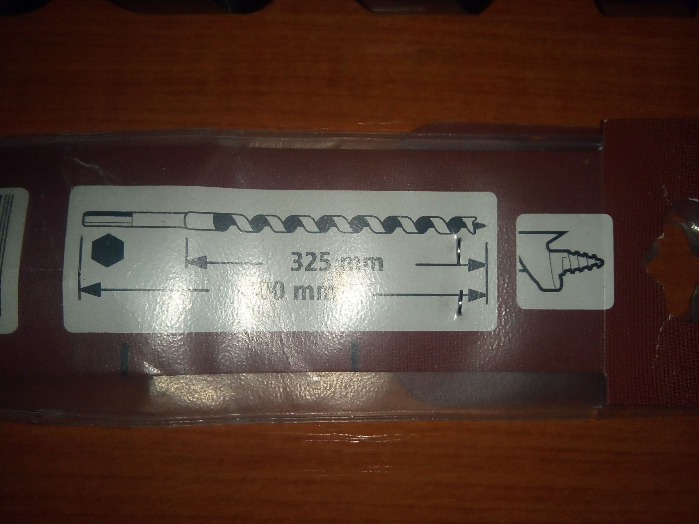 DIY HOMEMADE FILAMENT EXTRUDER : 3 Steps - Instructables