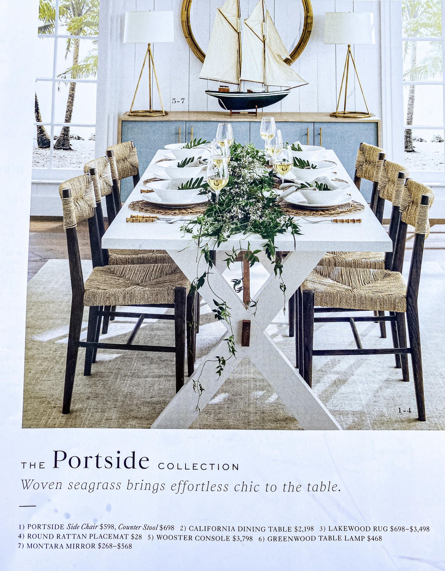 Tablescape Designer Dupe : 5 Steps (with Pictures) - Instructables