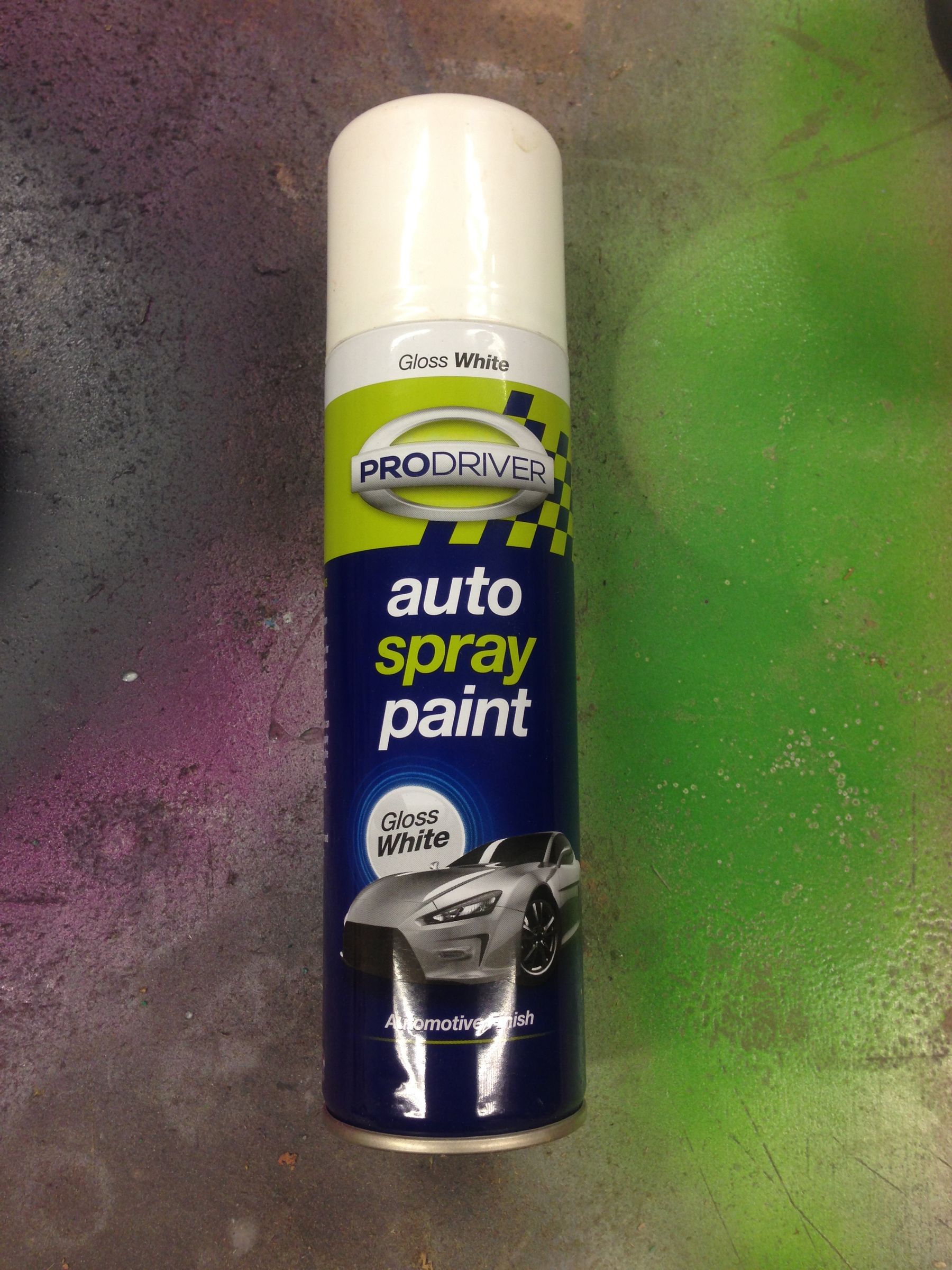 Giant Wooden Connect Four : 8 Steps (with Pictures) - Instructables