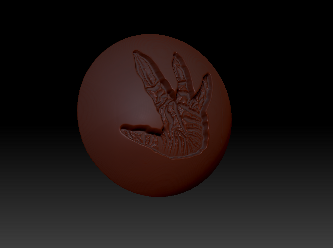 Total Recall: Start the Reactor (I Mean Car) : 5 Steps - Instructables