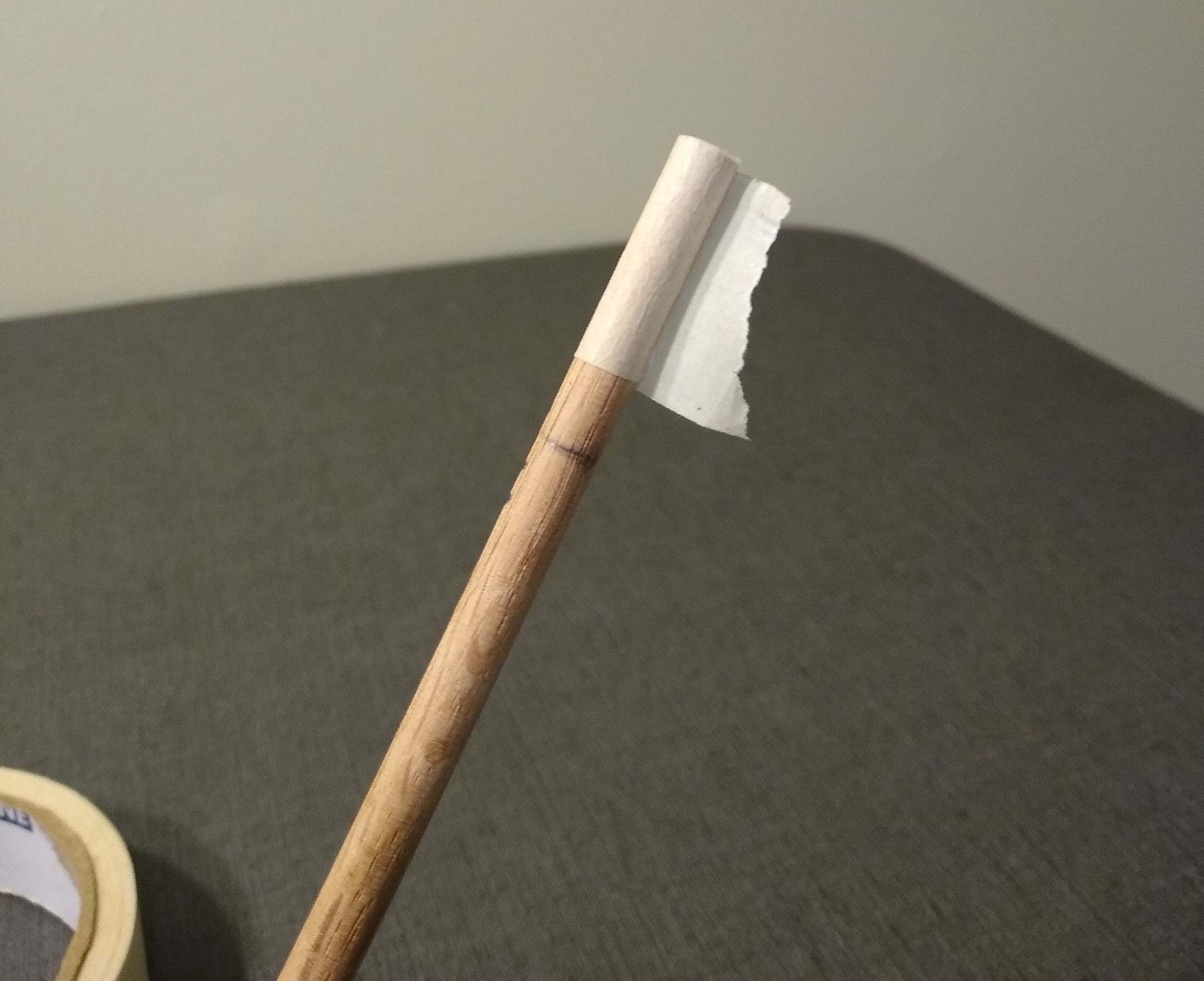 3D Printed Dowel Connectors : 5 Steps (with Pictures) - Instructables
