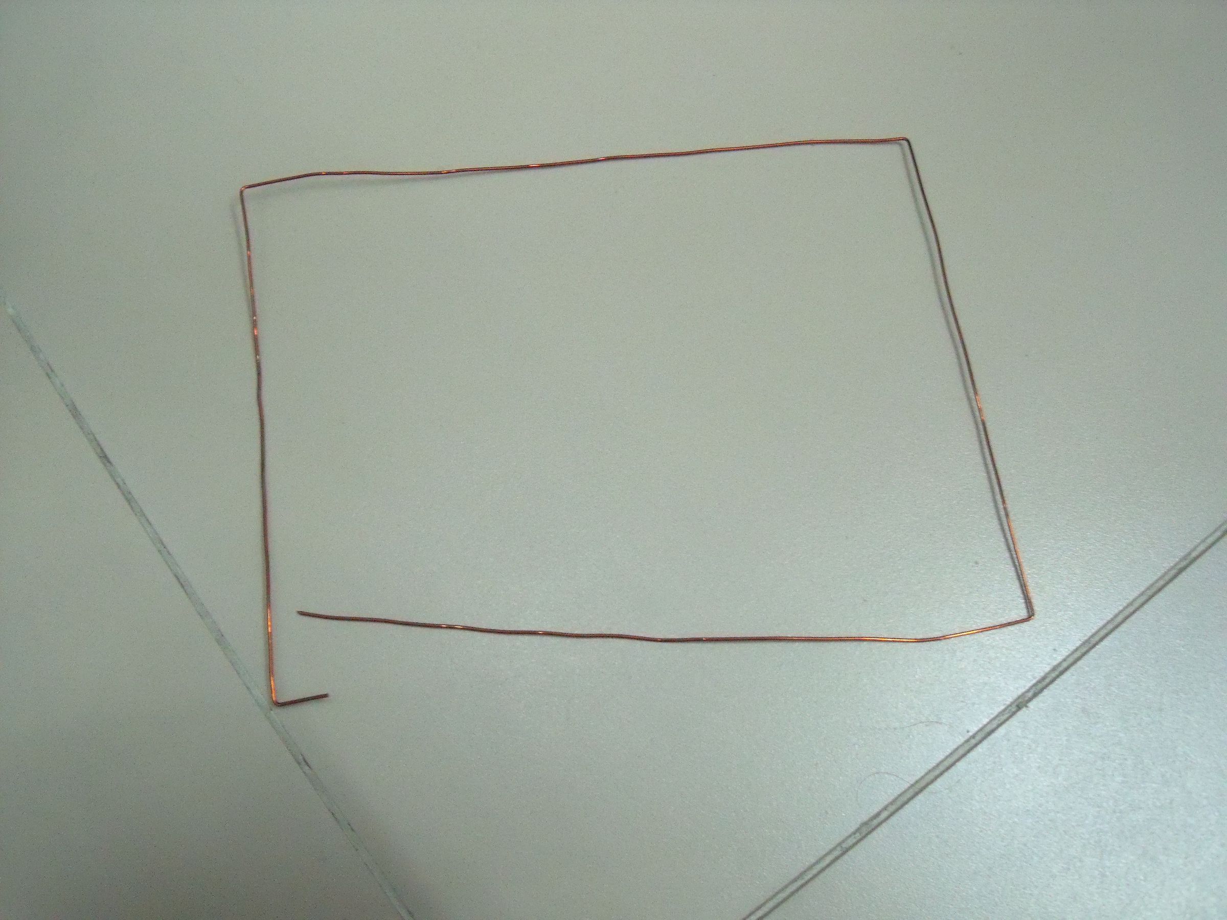 The Science of Bubbles (surface Tension) : 4 Steps - Instructables