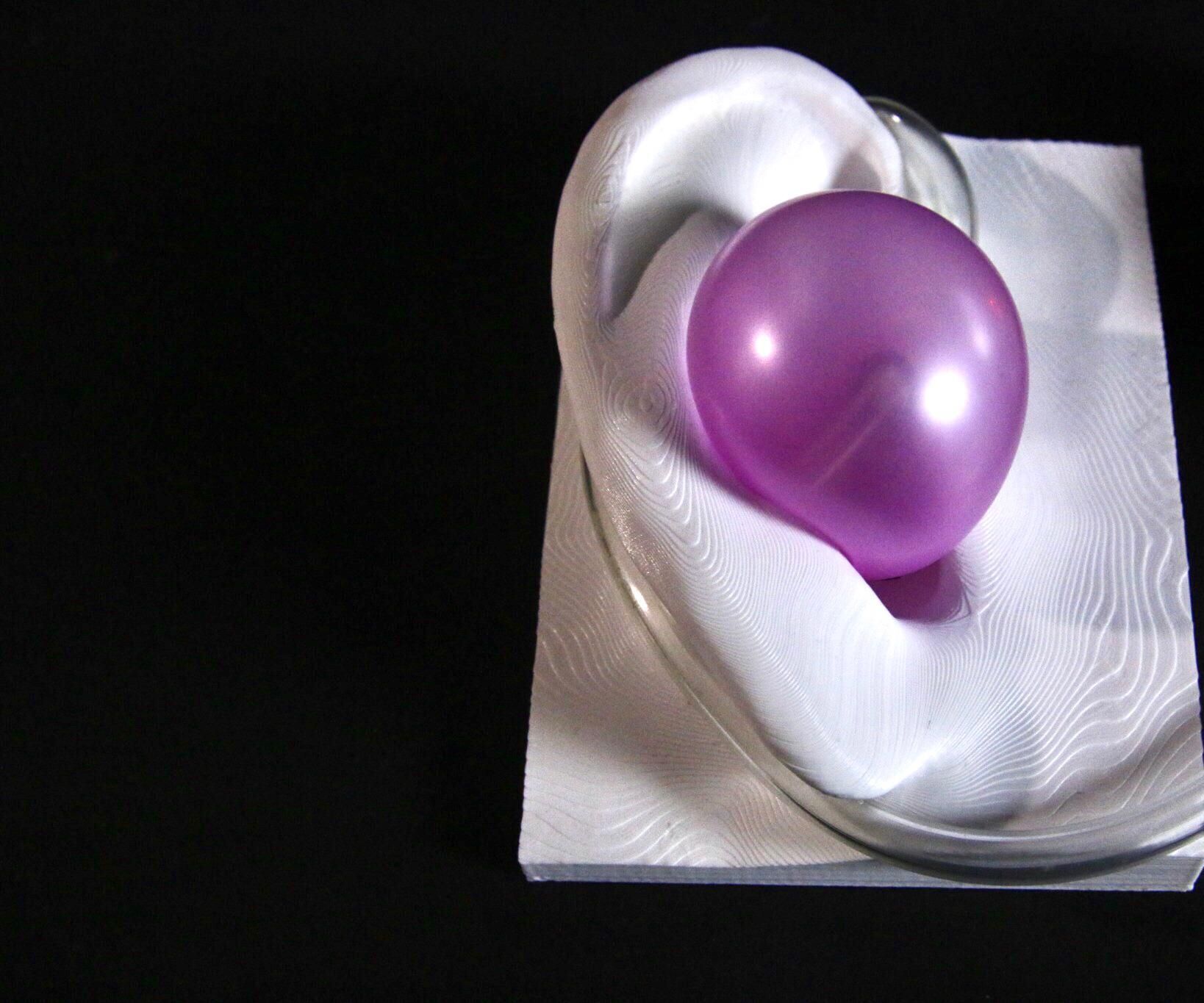 Ear Sound Protector : 6 Steps - Instructables