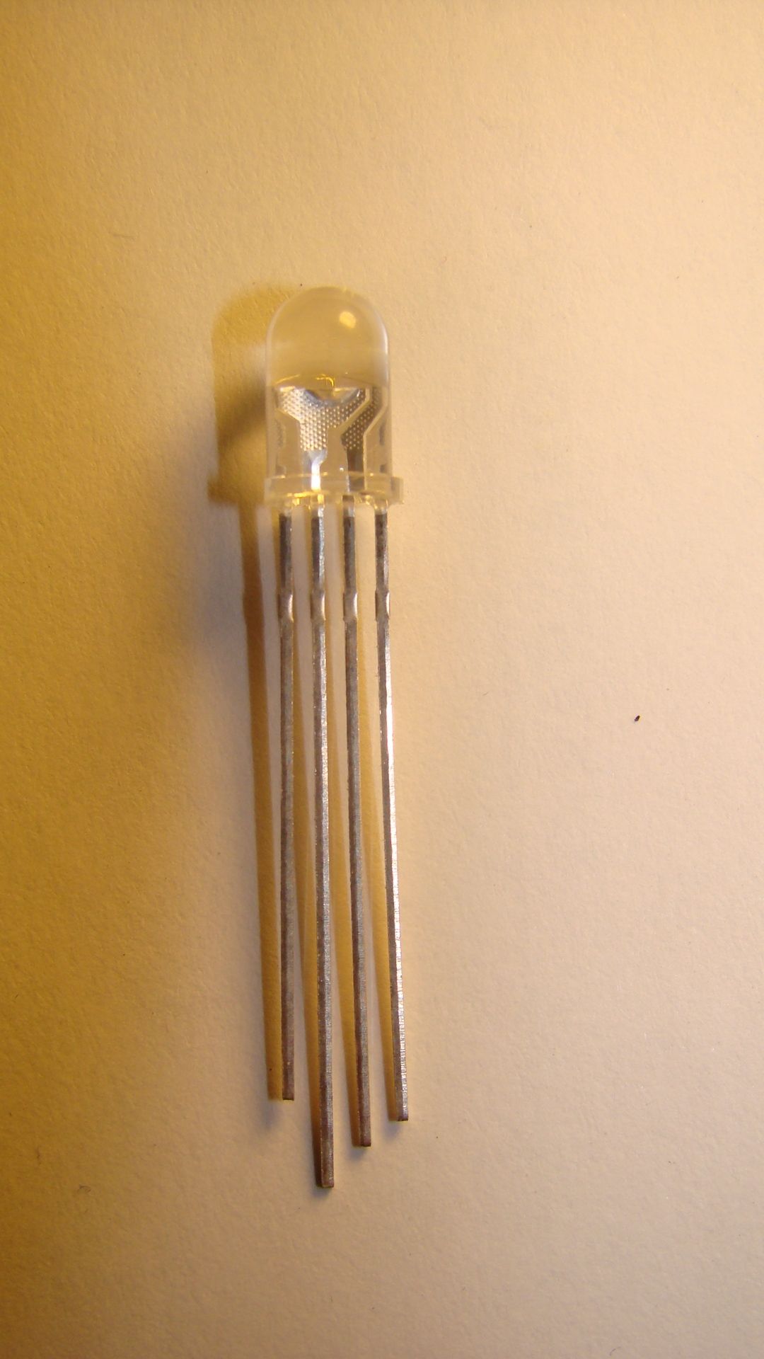 LED Chandelier : 6 Steps (with Pictures) - Instructables