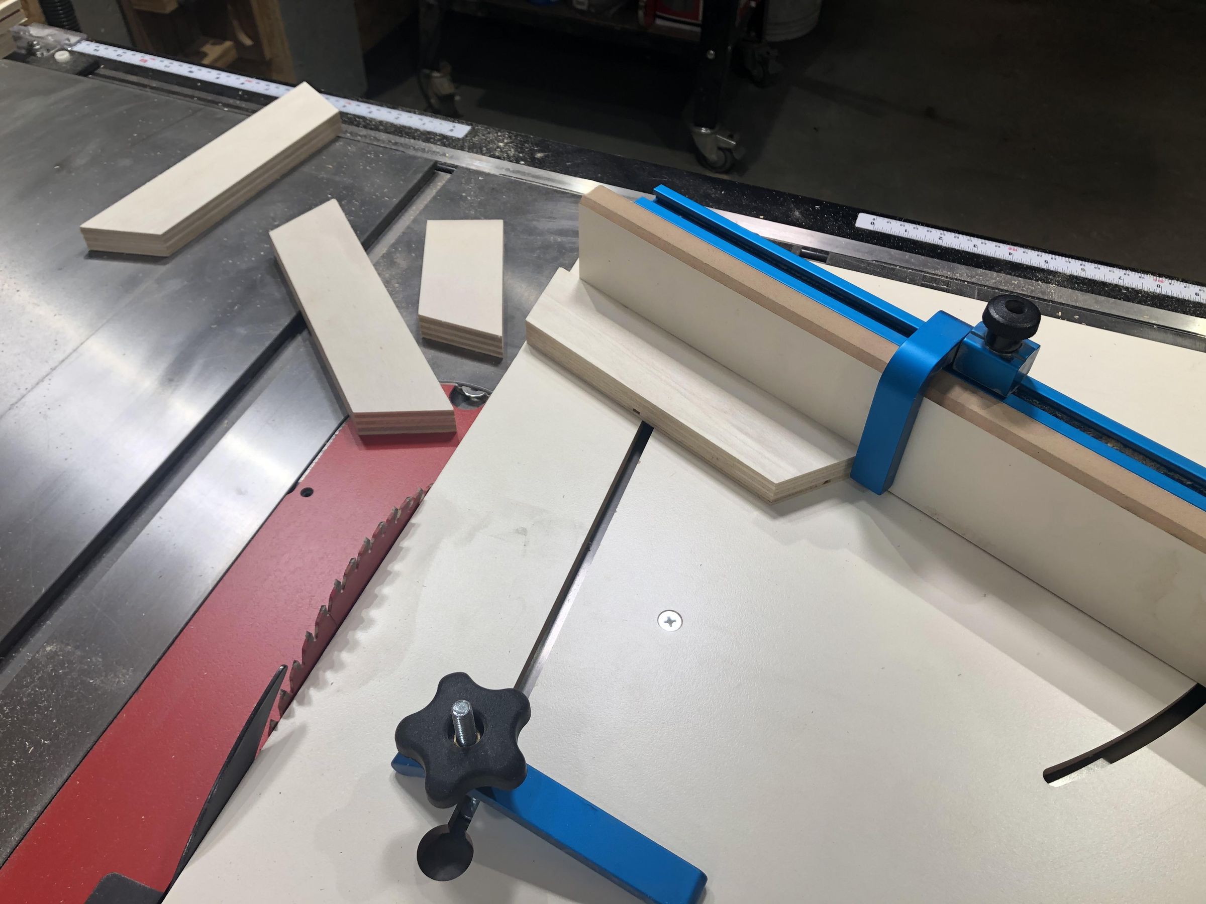 Stained Glass Window Inserts : 8 Steps (with Pictures) - Instructables